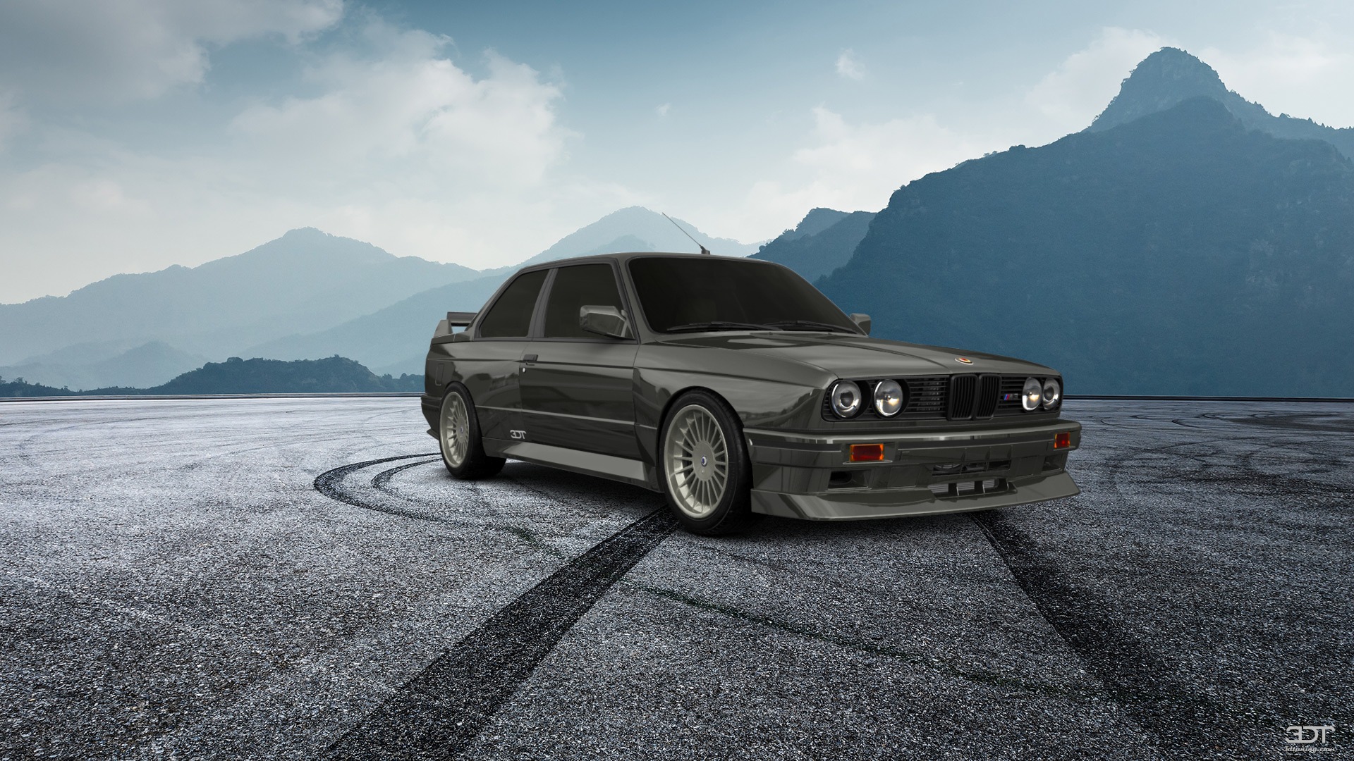 tuggie_boogie's Car Gallery | 3DTuning