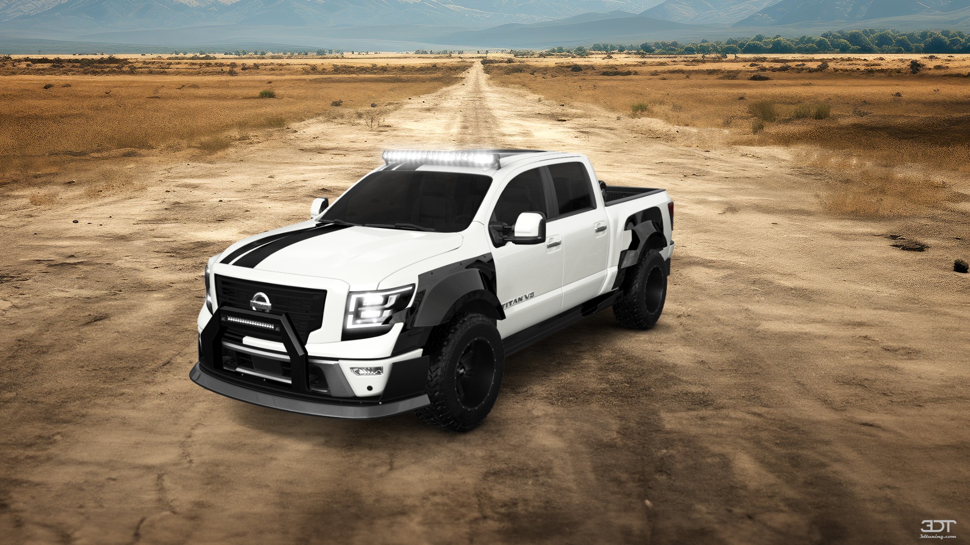 CustomGold's Car Gallery | 3DTuning