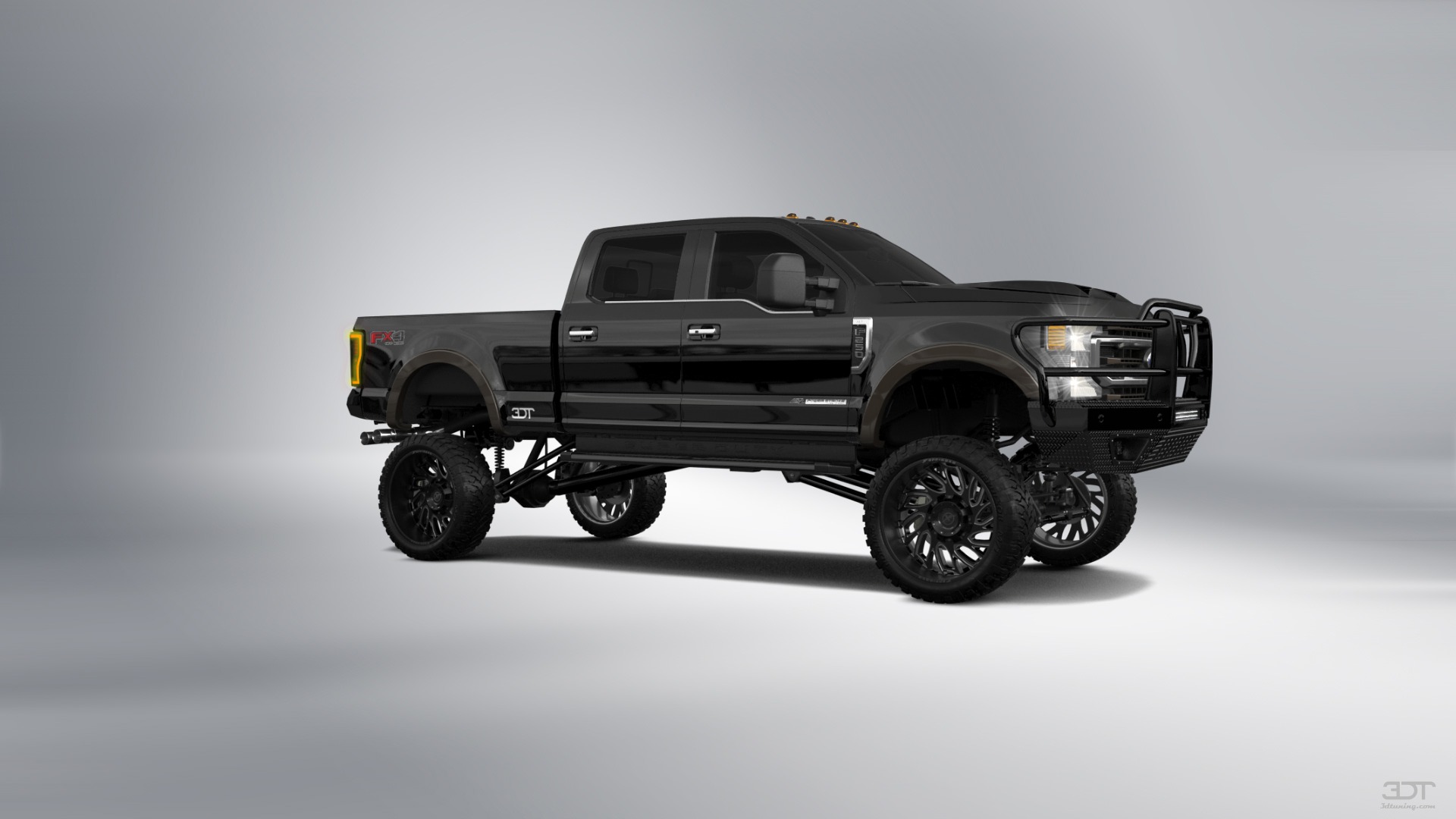 Gaivn S Car Garage 3dtuning