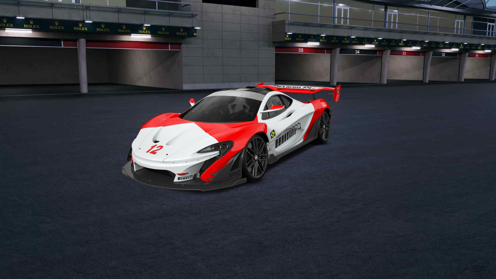 DexusV's Car Gallery | 3DTuning