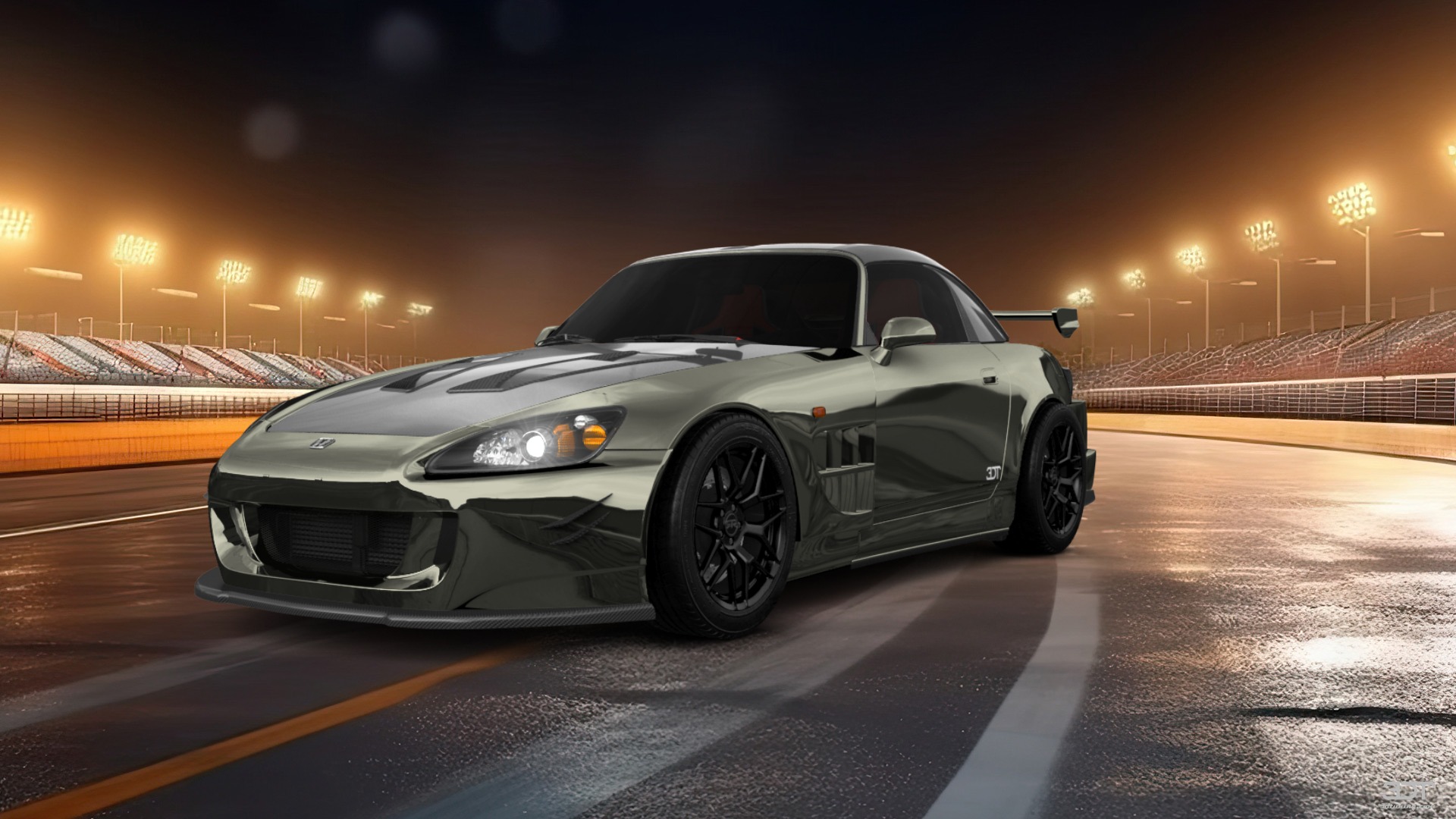 sgutierrez15's Car Gallery | 3DTuning