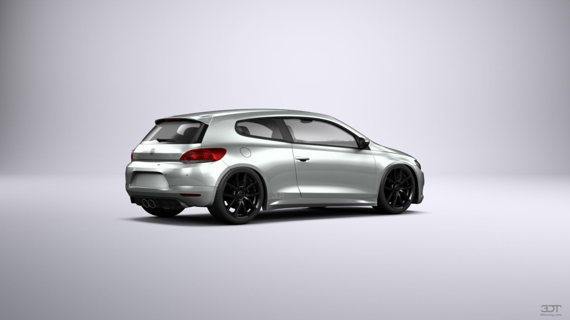 TyRicoStanley's Car Gallery | 3DTuning