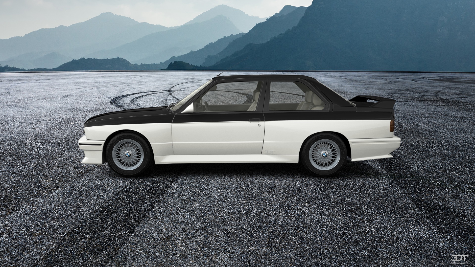 arman.07.01's Car Gallery | 3DTuning