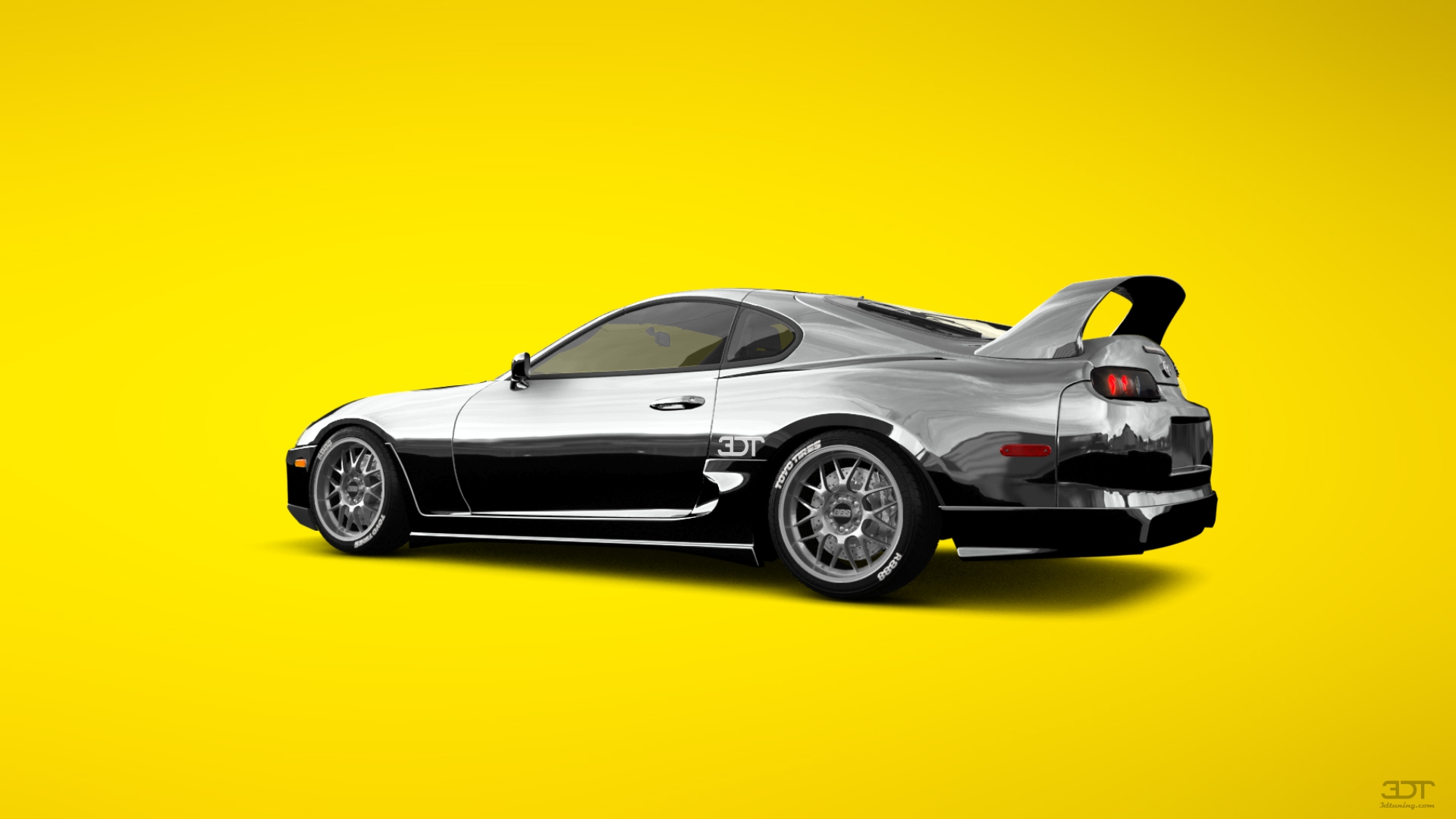 oman00000 | Car Garage on 3DTuning