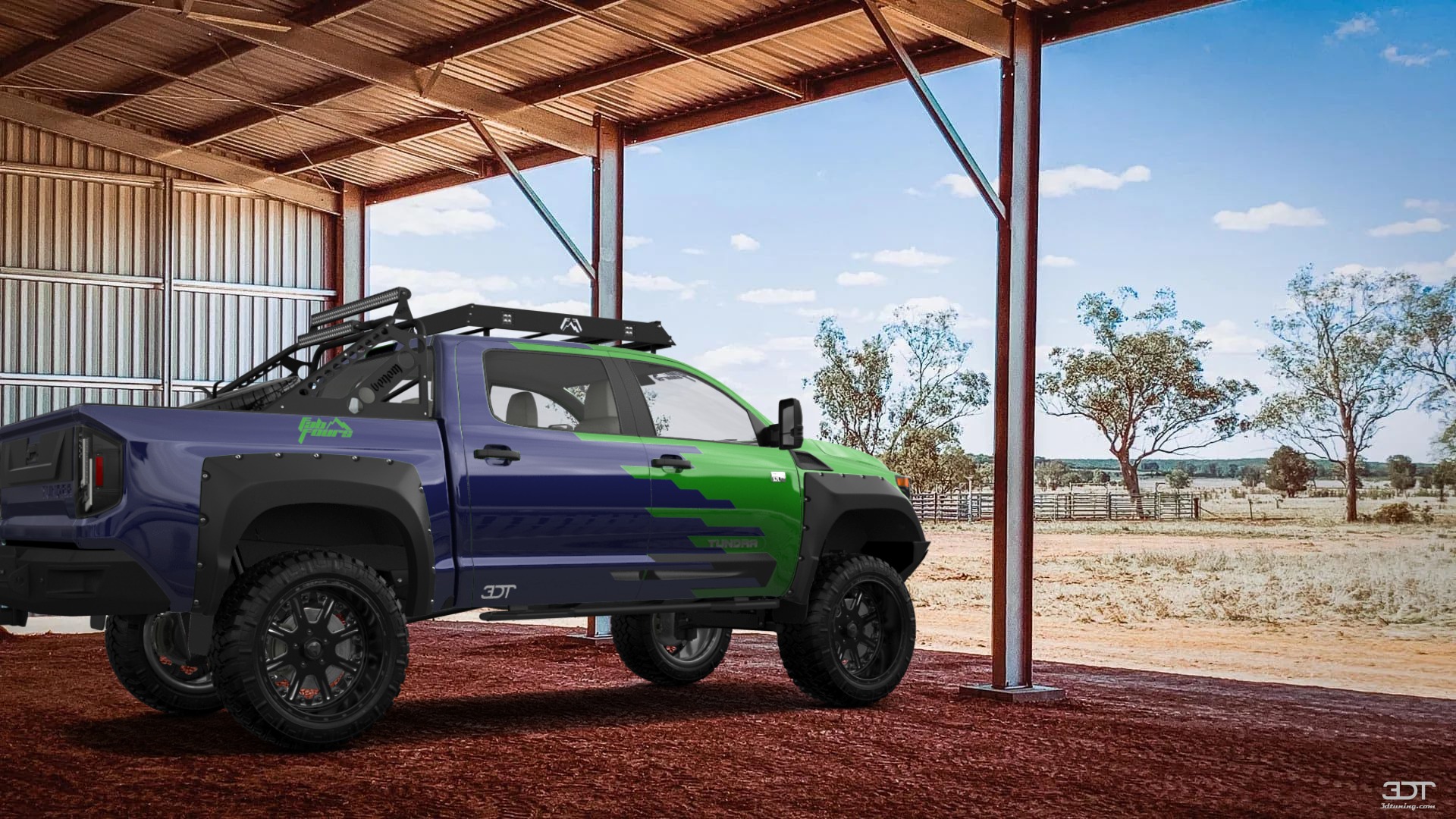 poop_mcbutt's Car Garage | 3DTuning