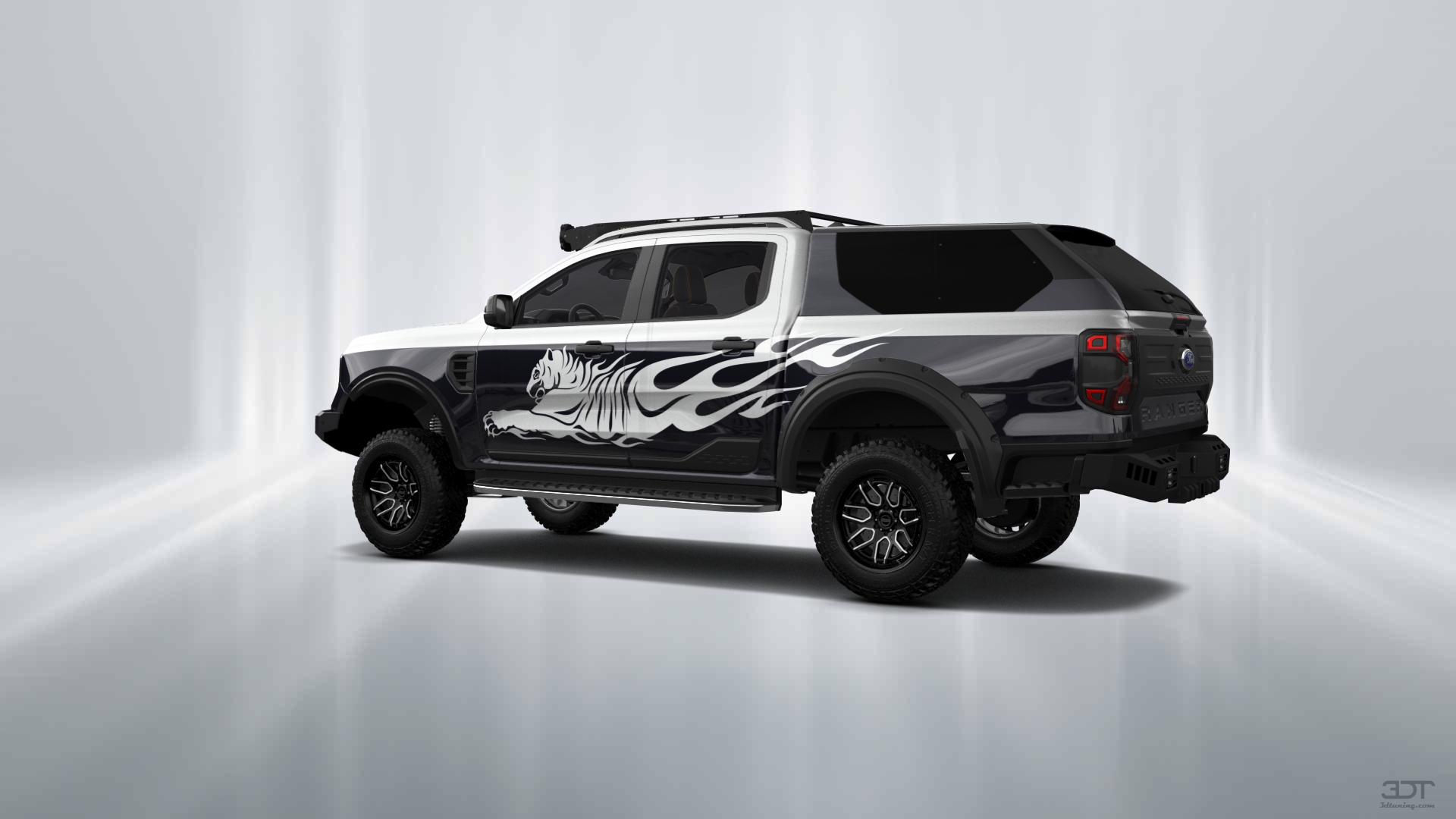 BronzeSheep8597's Car Gallery | 3DTuning