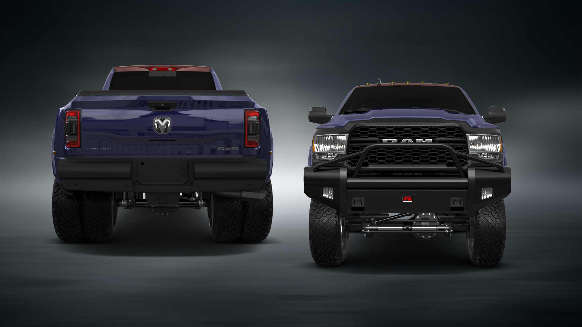 buckey76's Car Garage | 3DTuning