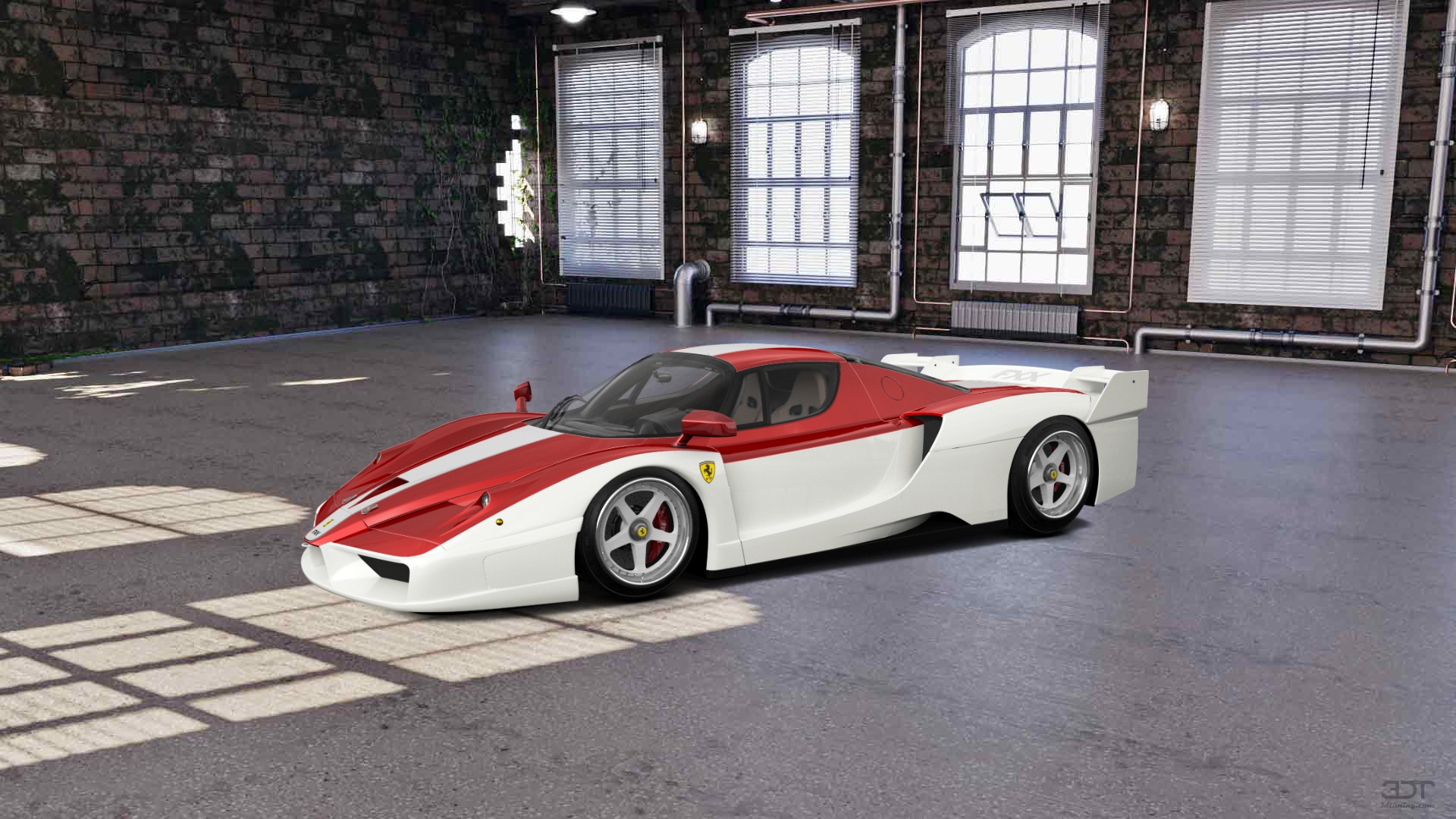 the_KV's Car Gallery | 3DTuning