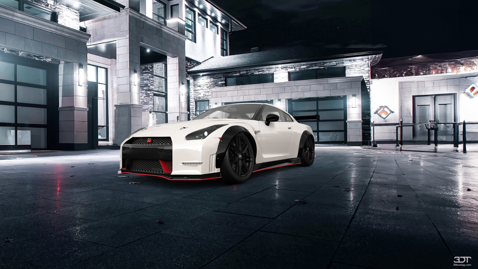 guidry48623jd's Car Gallery | 3DTuning