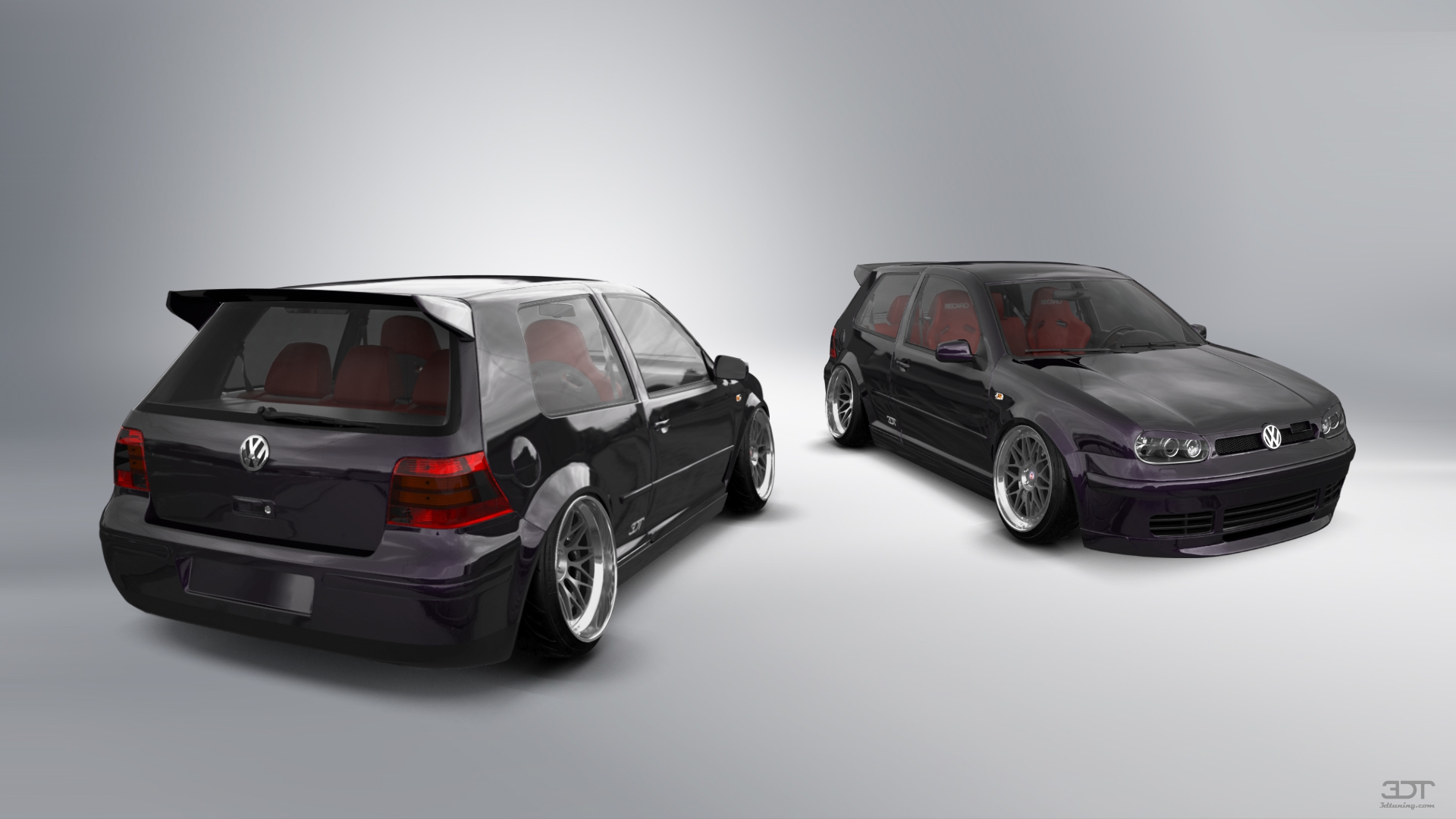 cristheman01's Car Gallery | 3DTuning