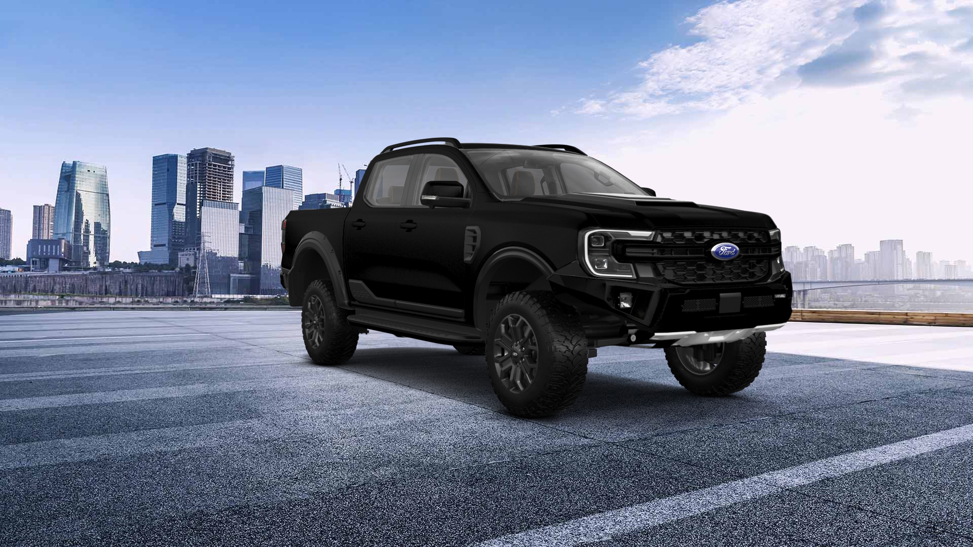 IcyGuitarist50541's Car Garage | 3DTuning