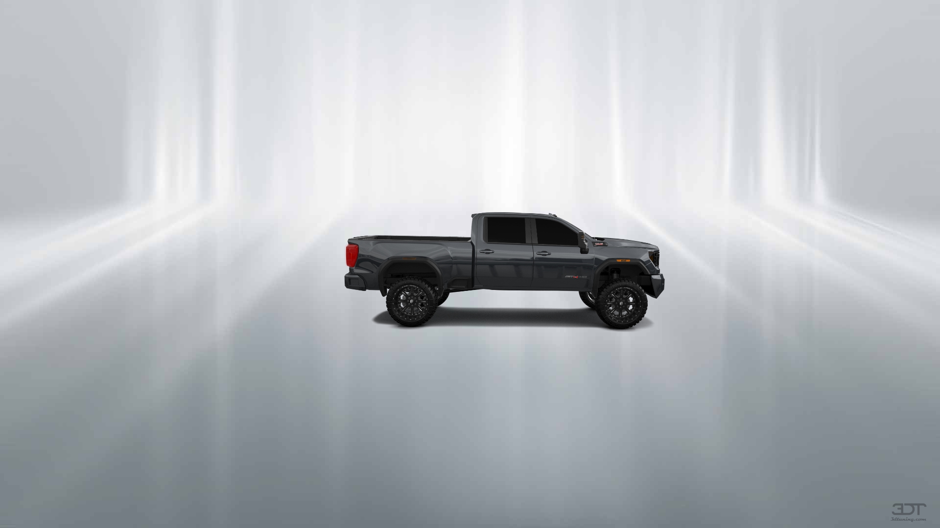 Bio_toxic-OG's Car Garage | 3DTuning