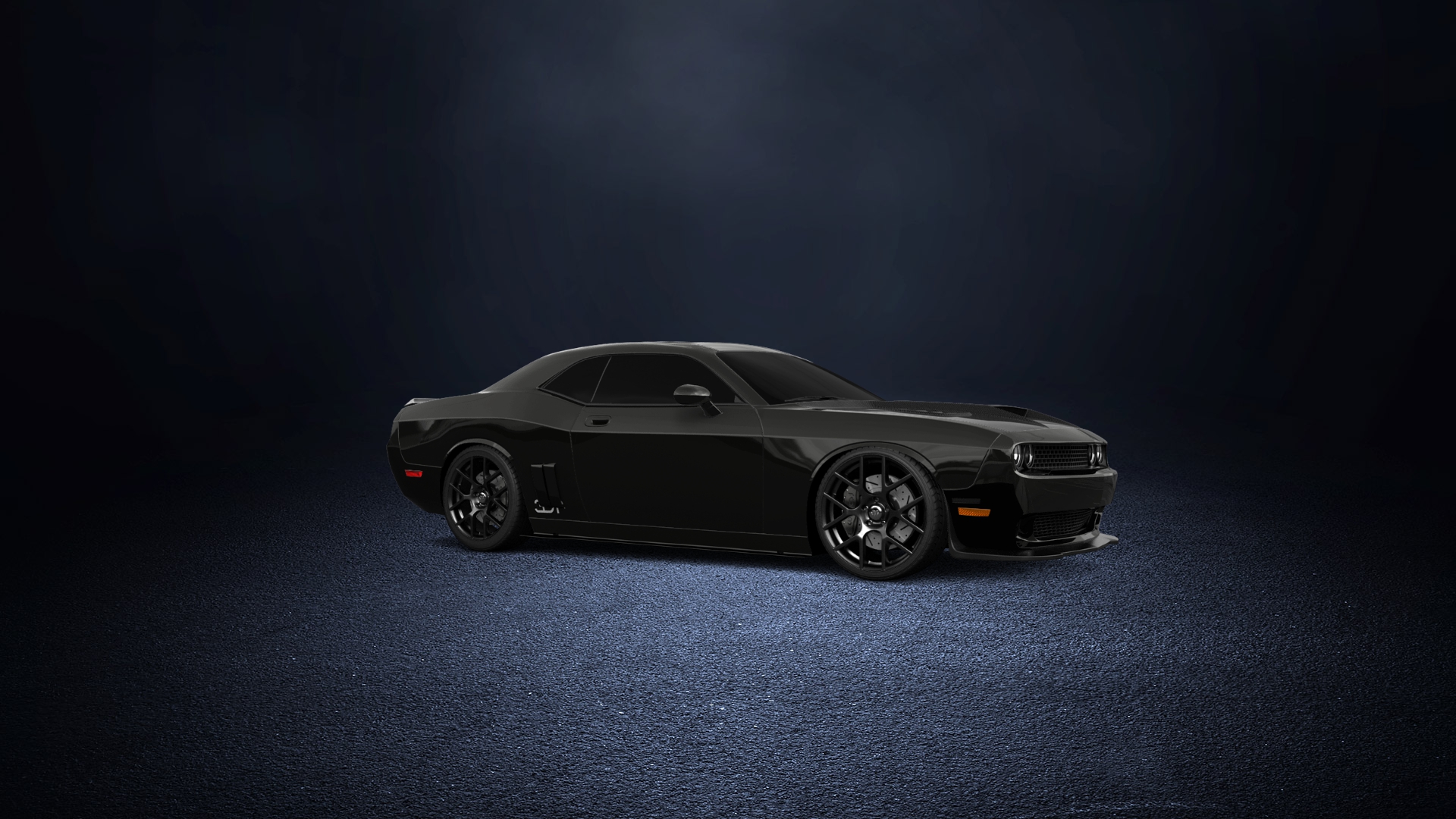 MR5Mut9-Y9's Car Garage | 3DTuning