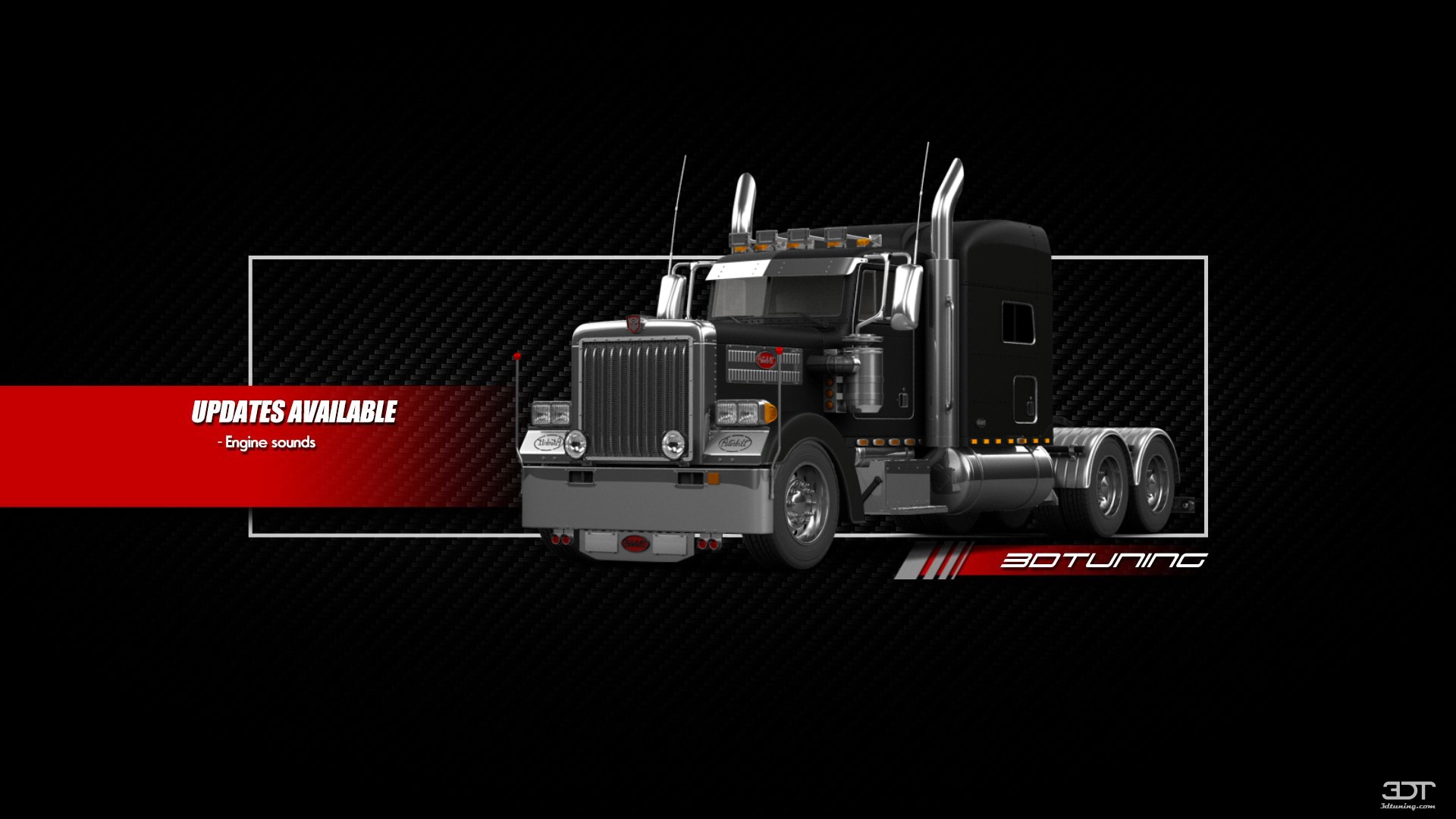 doubleIOTT_3DT's Car Gallery | 3DTuning