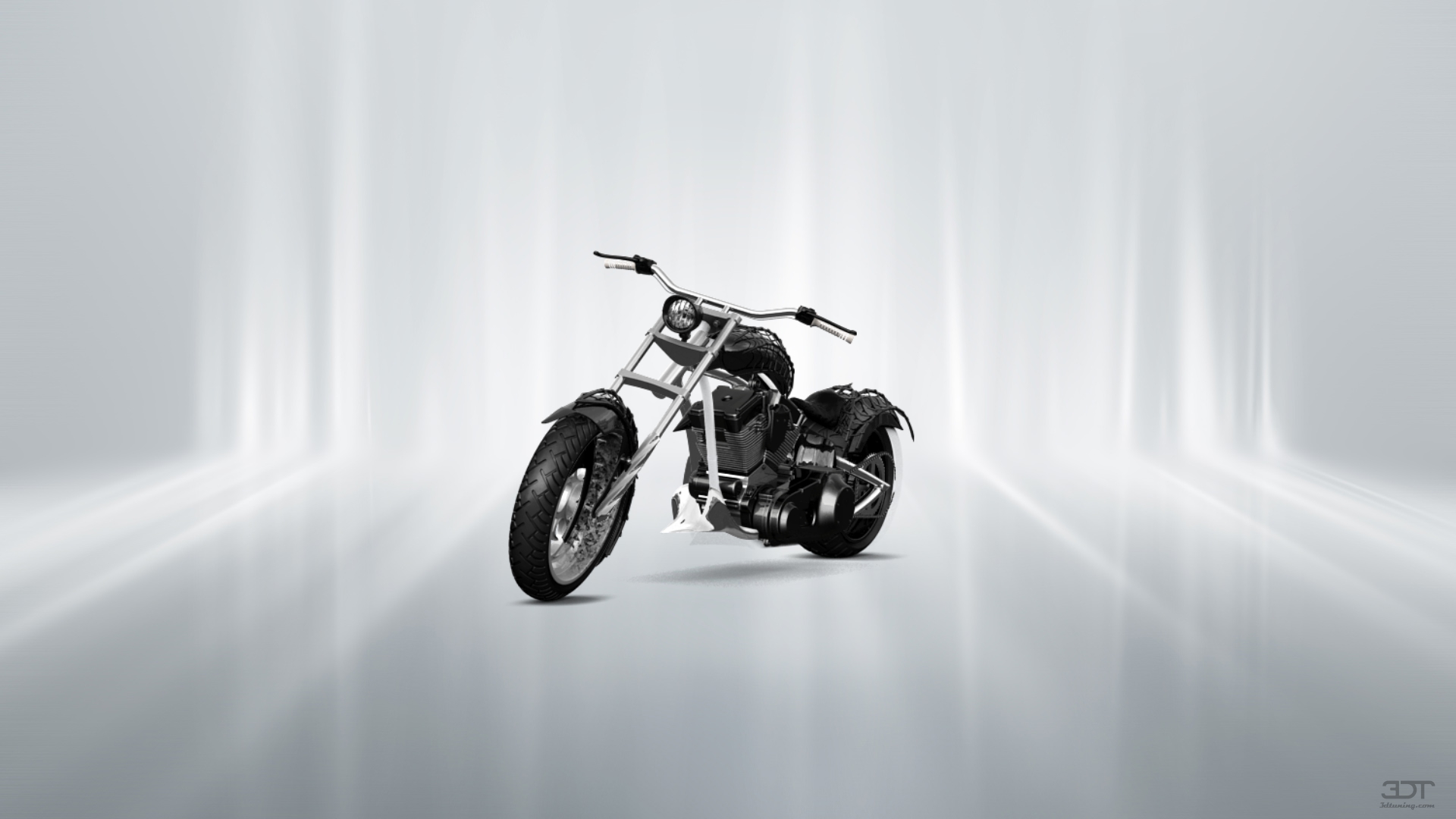 000157.45bf747ee99c4064b95e34c3bce15f82.1344's Car Gallery | 3DTuning