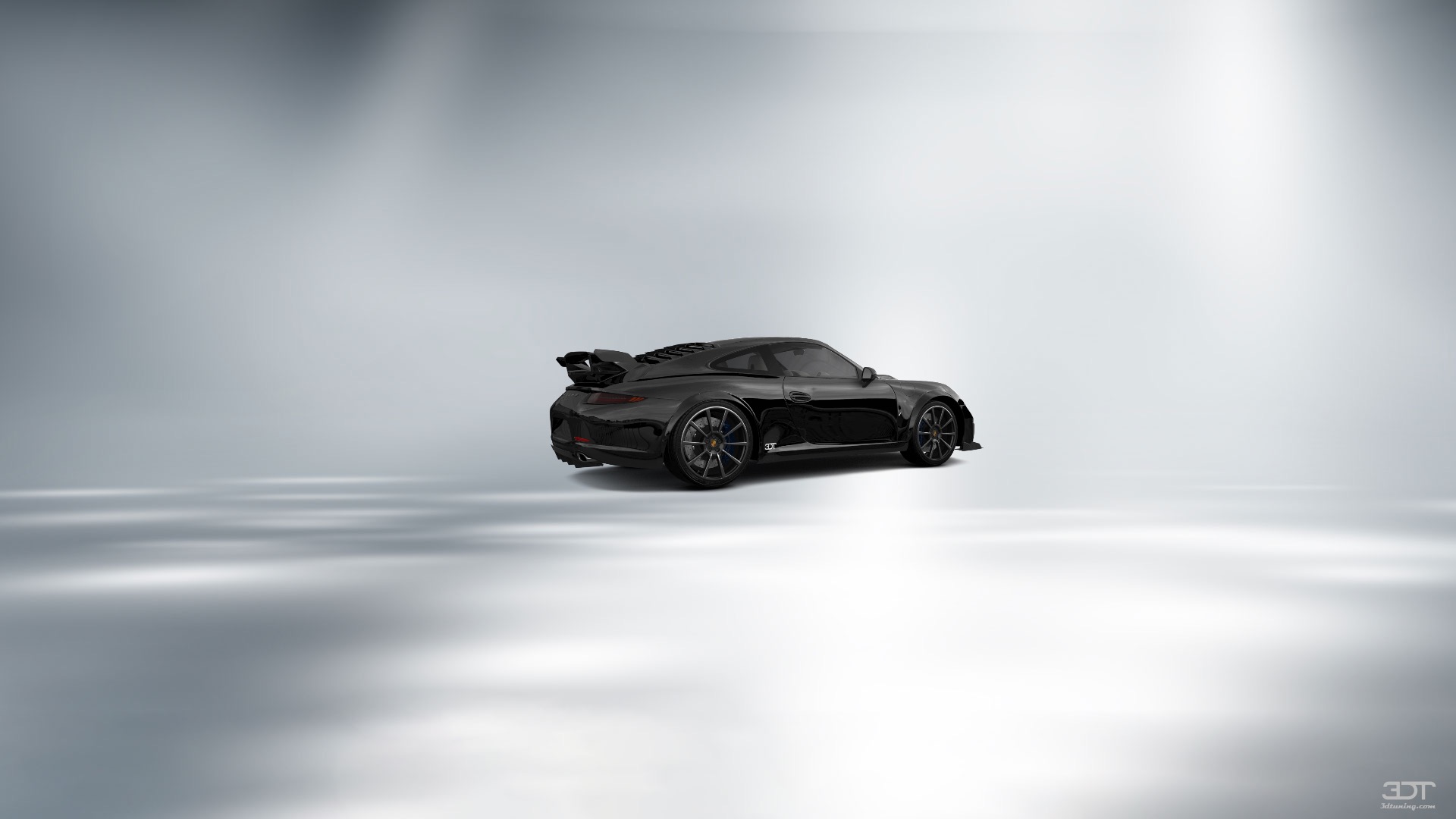 trace.tramp's Car Garage | 3DTuning