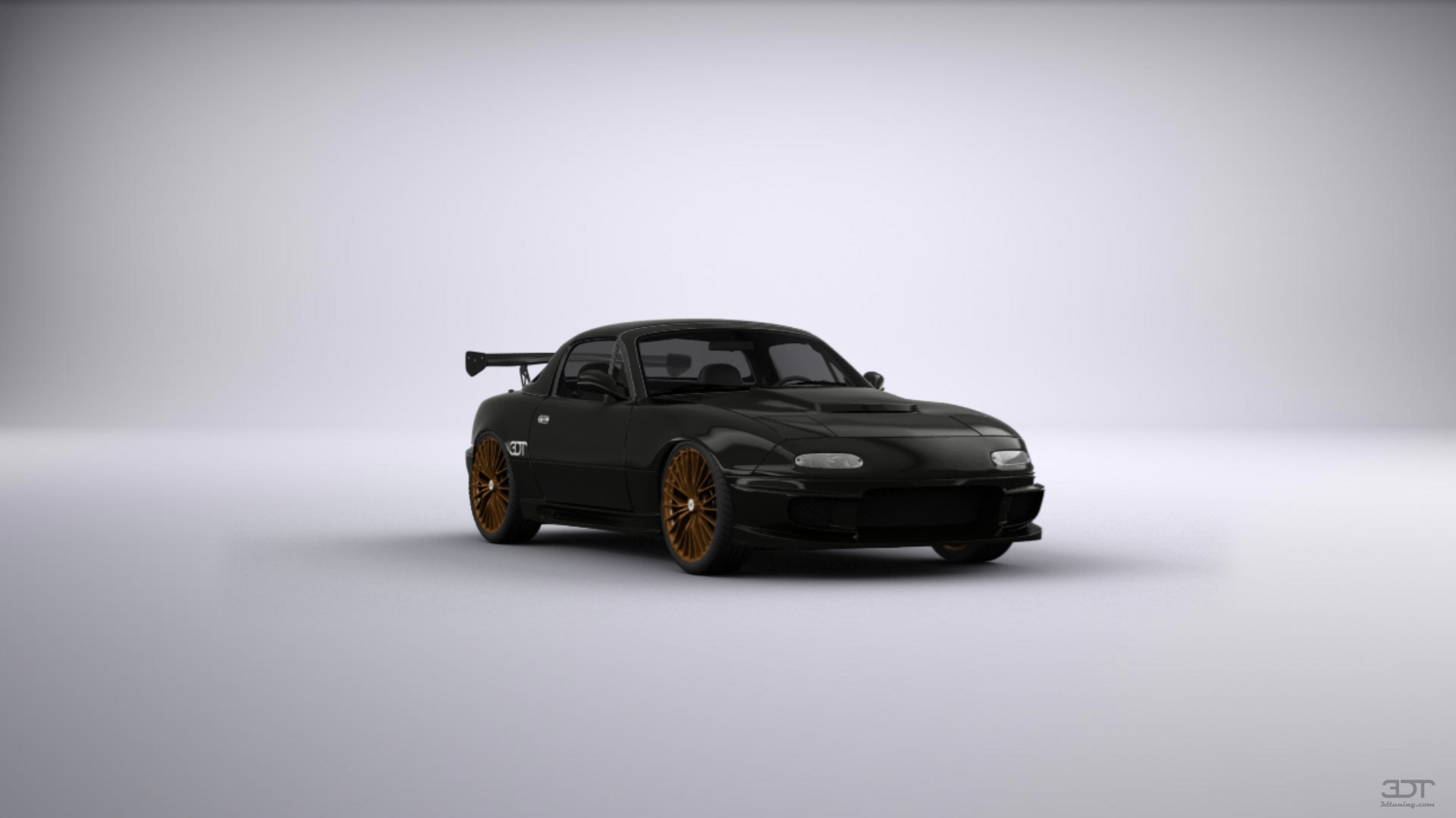 Jonathan350zmls's Car Garage | 3DTuning