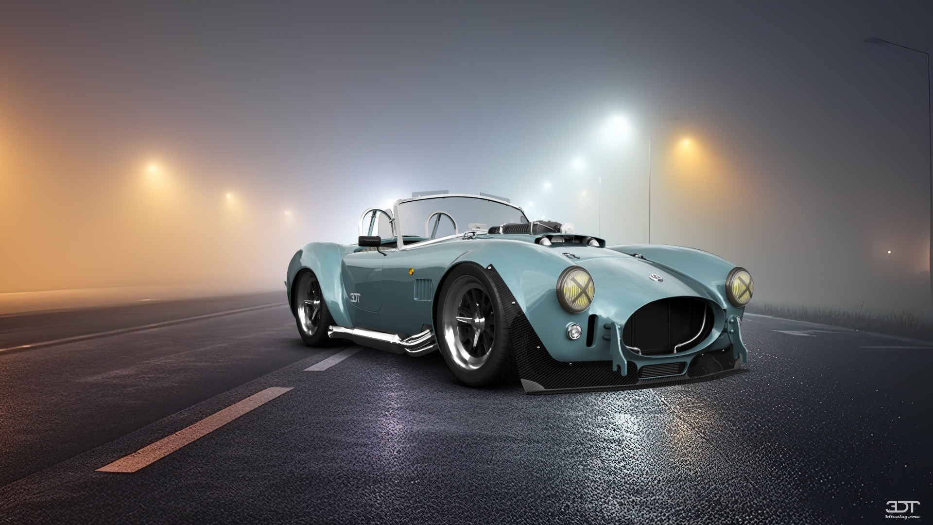 tunerpro_'s Car Gallery | 3DTuning