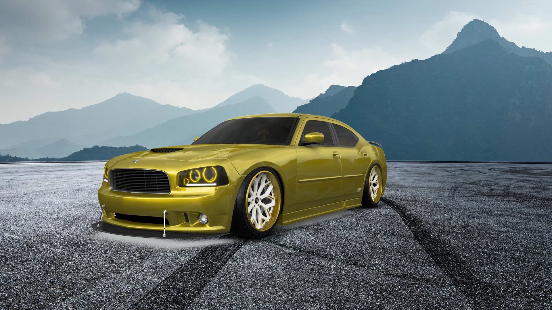 GY1a9o8LIq's Car Gallery | 3DTuning