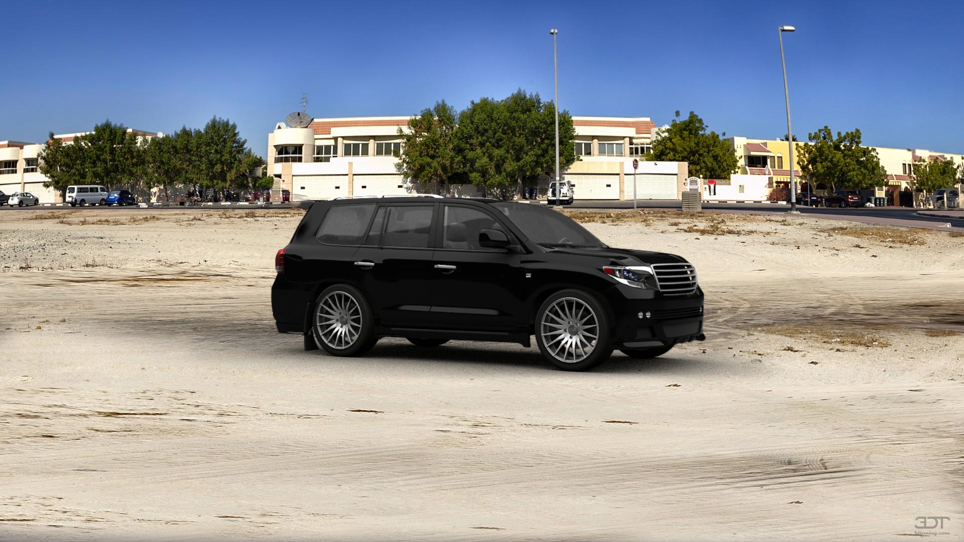 86JE3IENRw's Car Gallery | 3DTuning