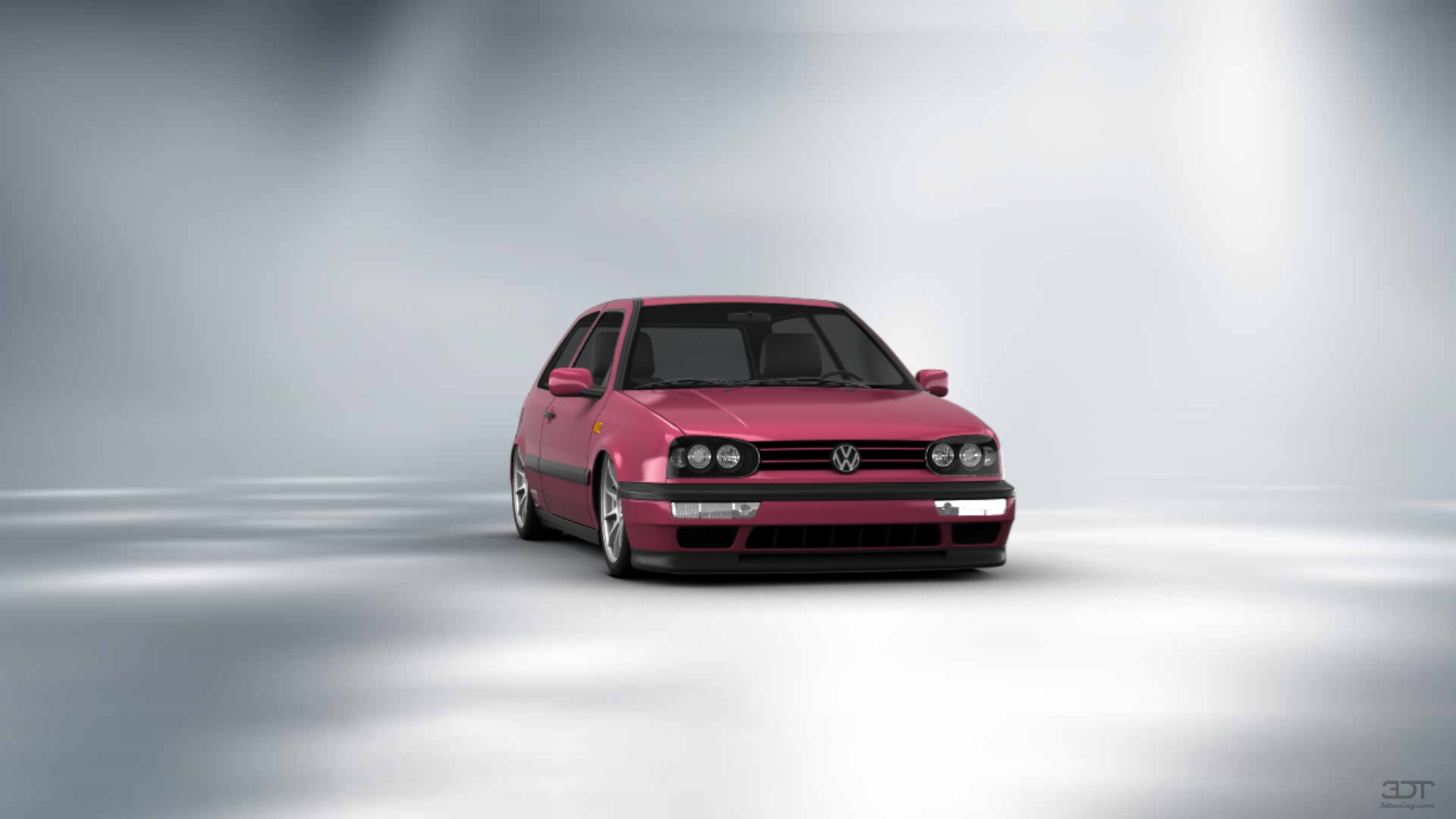 JealousSnake42649's Car Gallery | 3DTuning