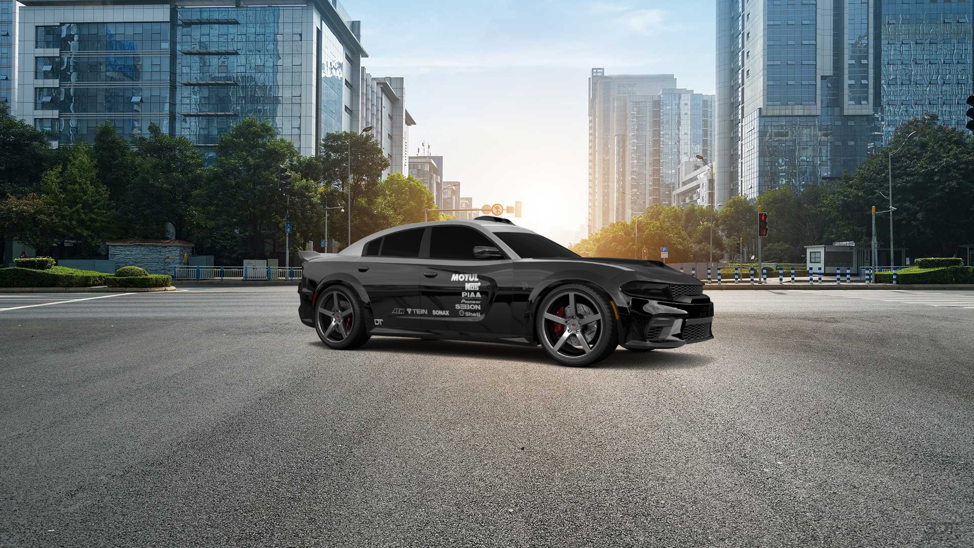 samoan_kona2013's Car Gallery | 3DTuning