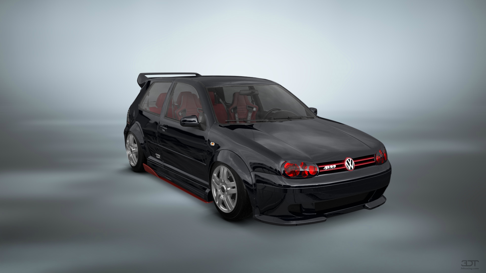 ECSpro15's Car Gallery | 3DTuning