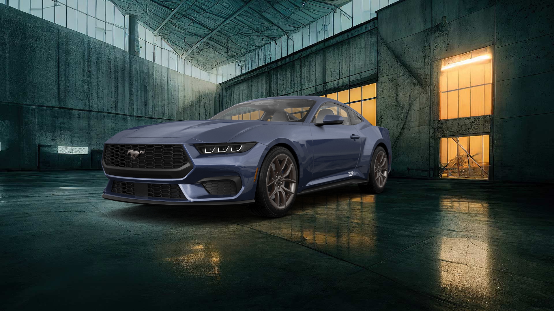 svillalobos5's Car Gallery | 3DTuning