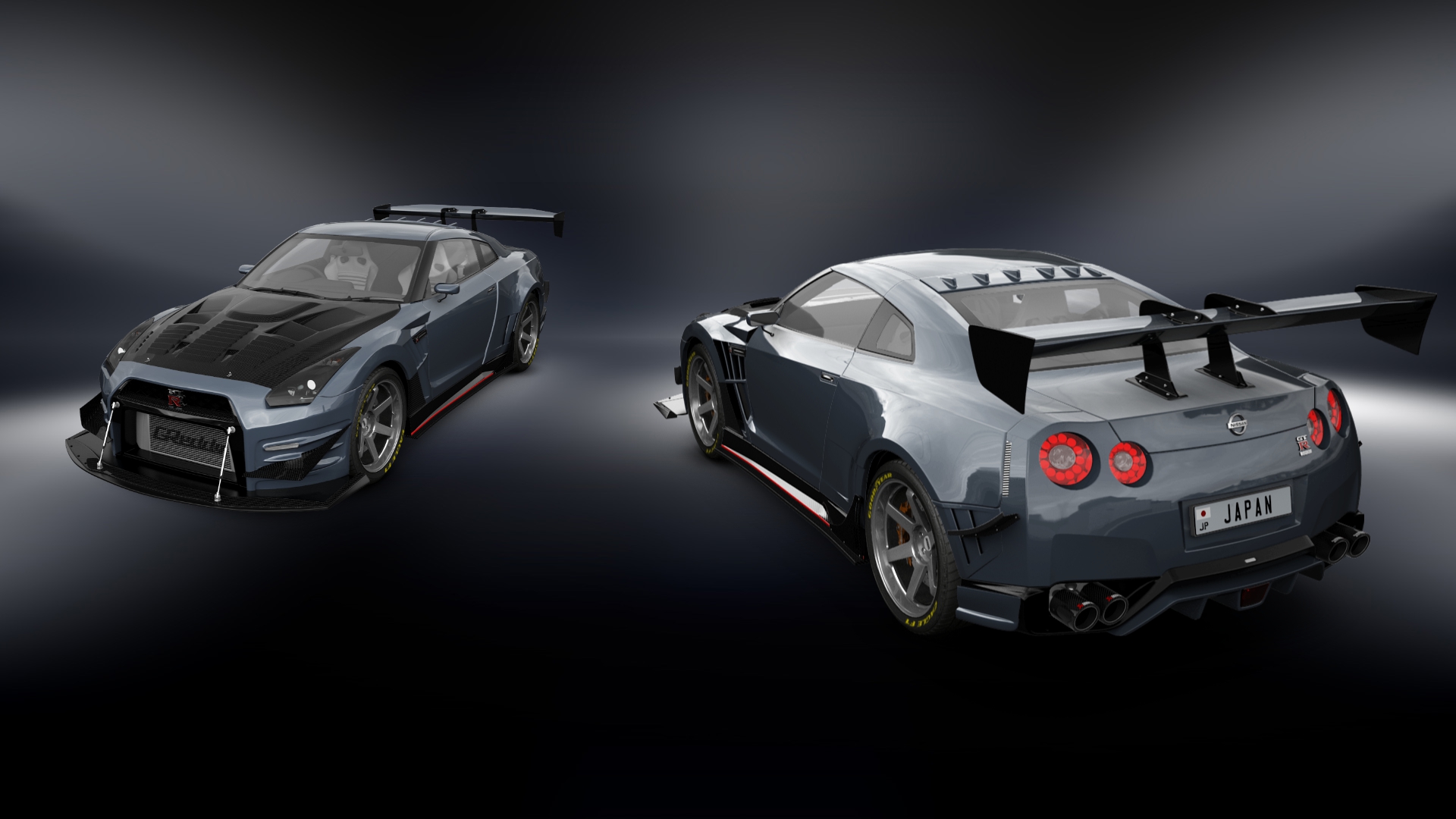 su_494ob_gwt2's Car Gallery | 3DTuning