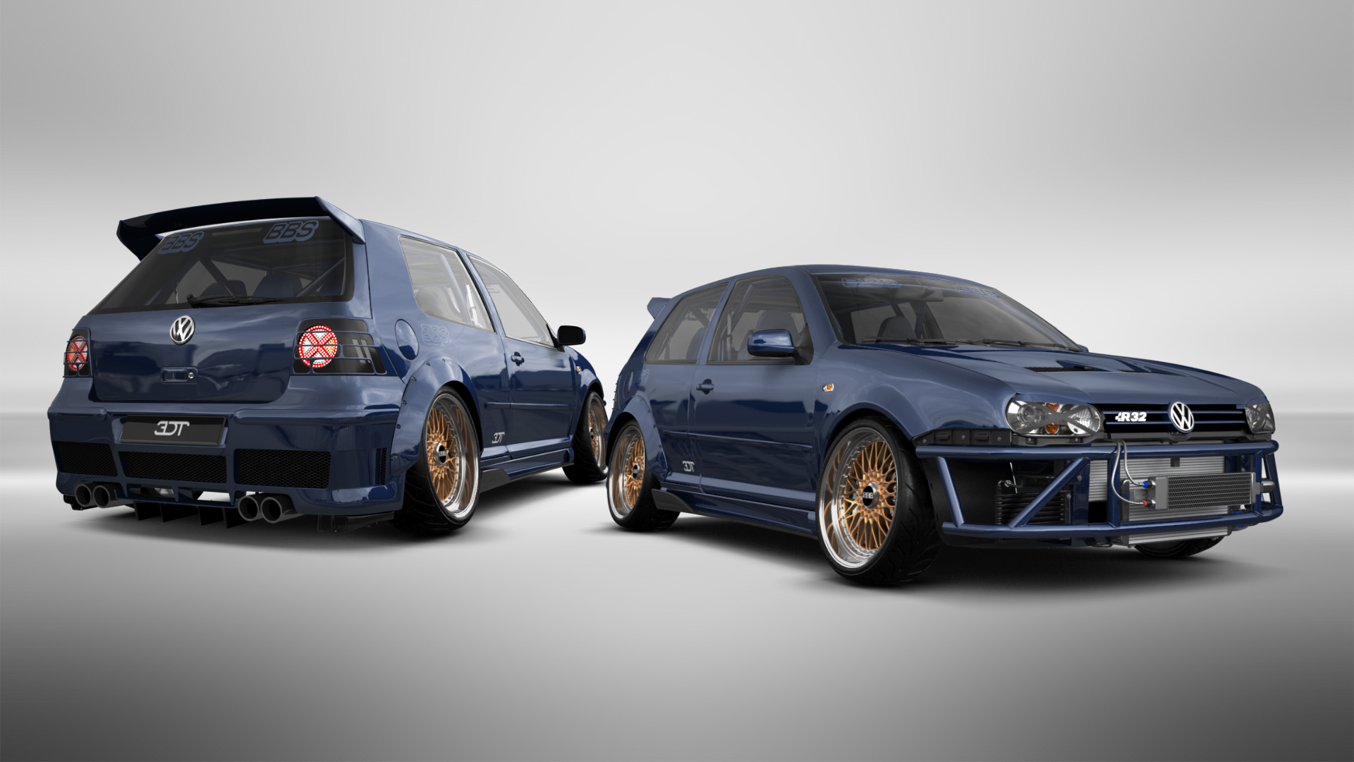 giosefmazzei6's Car Gallery | 3DTuning