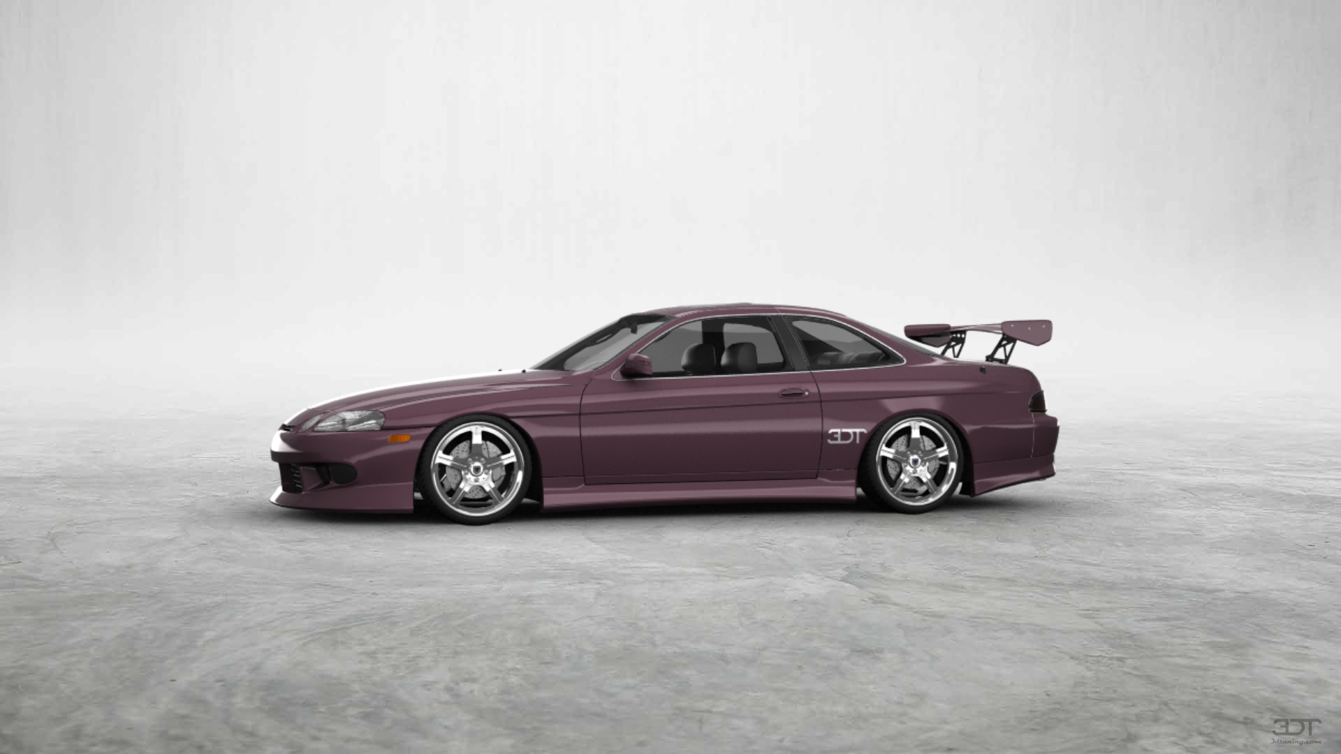 -0l_04lWTd's Car Gallery | 3DTuning