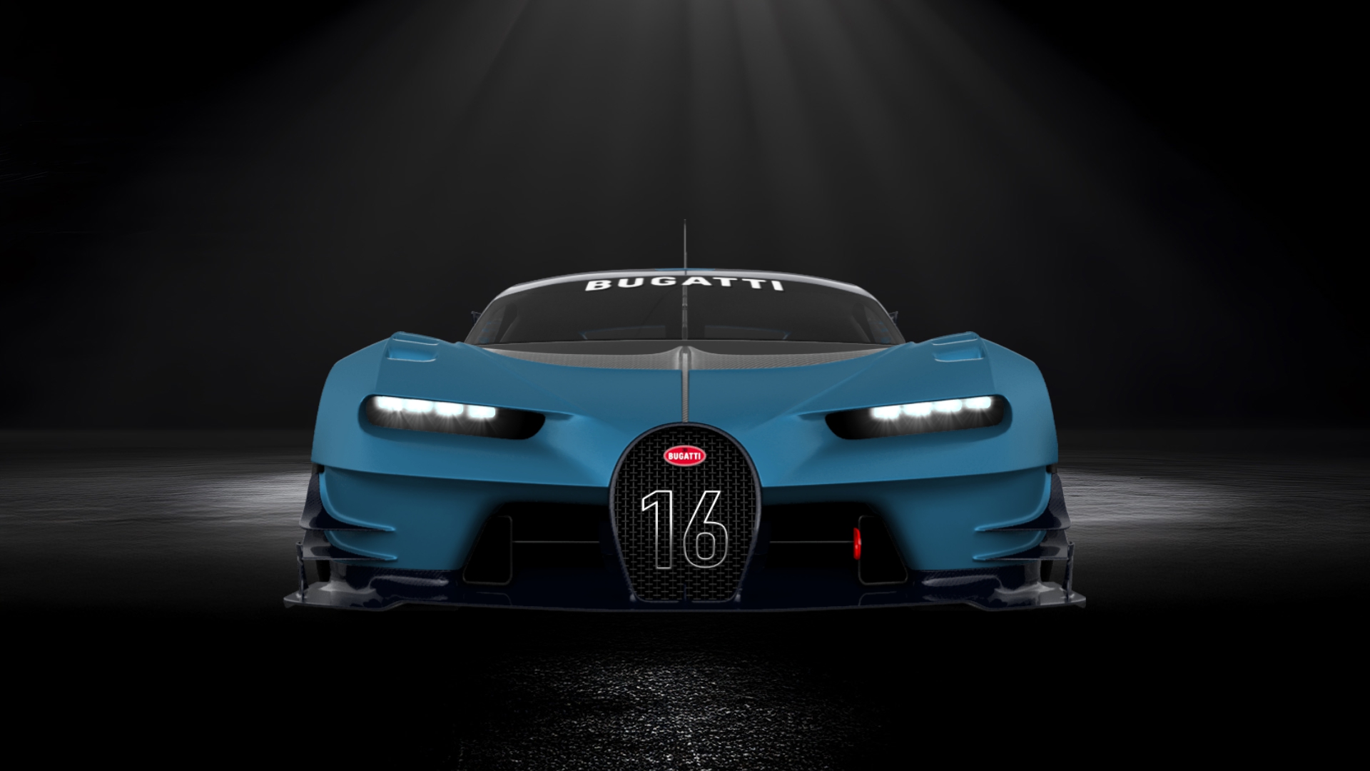z-2pdjX0w5's Car Gallery | 3DTuning