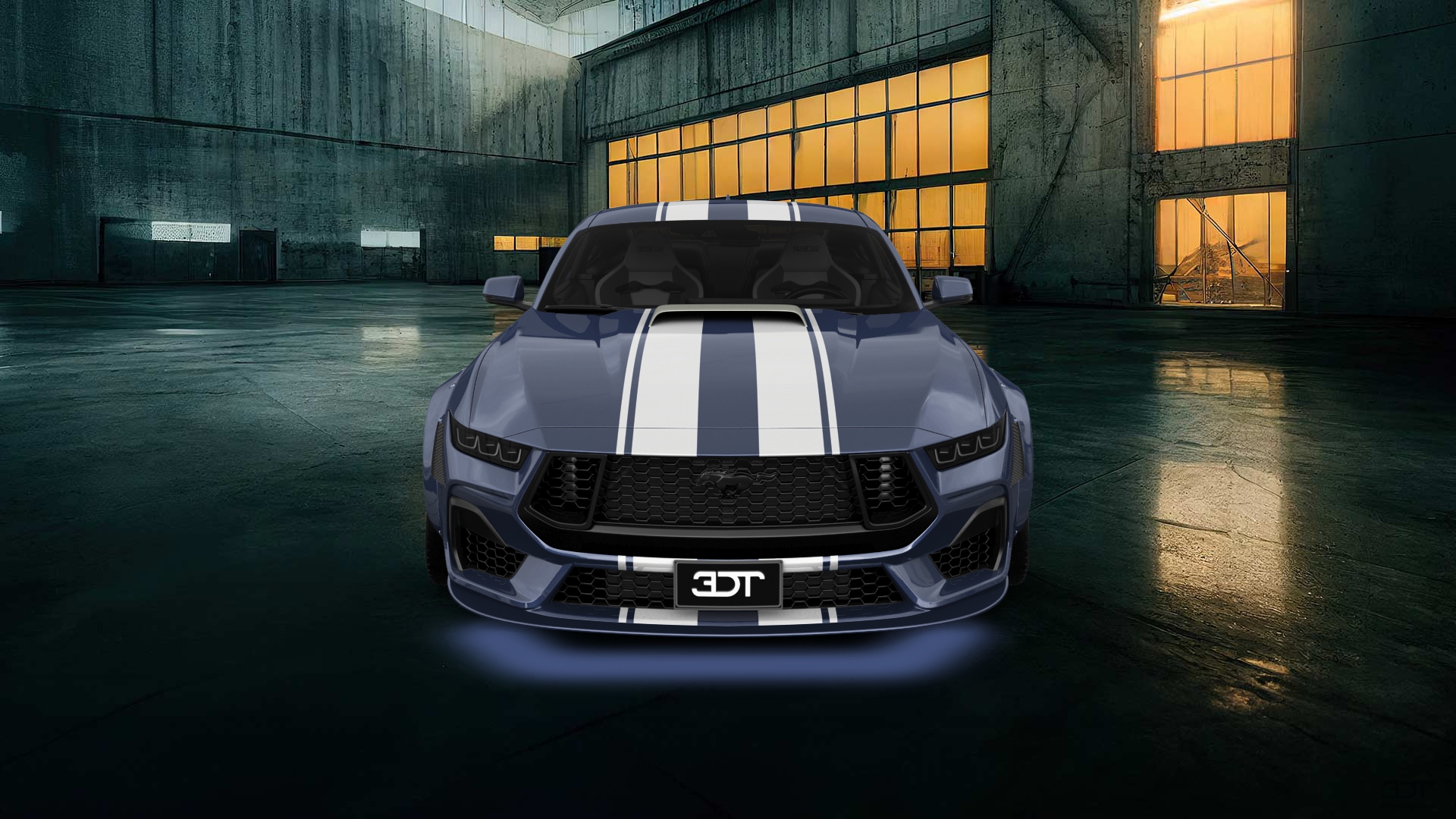 andyc0ol's Car Gallery | 3DTuning