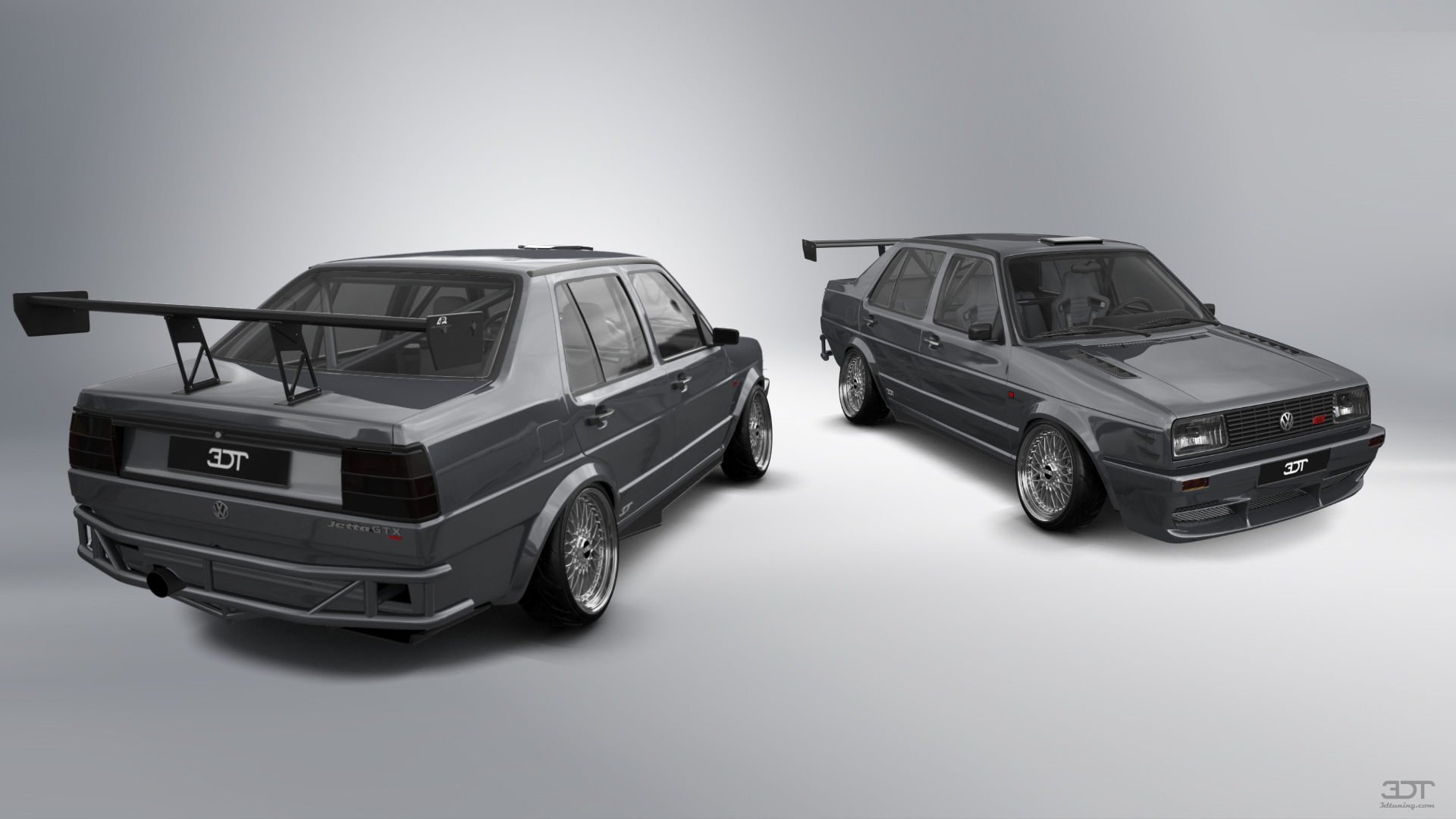 0wIDNv-BL5's Car Gallery | 3DTuning