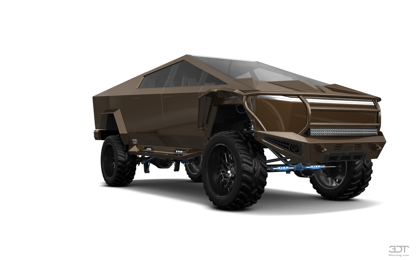 27.alex.pruter's Car Gallery | 3DTuning