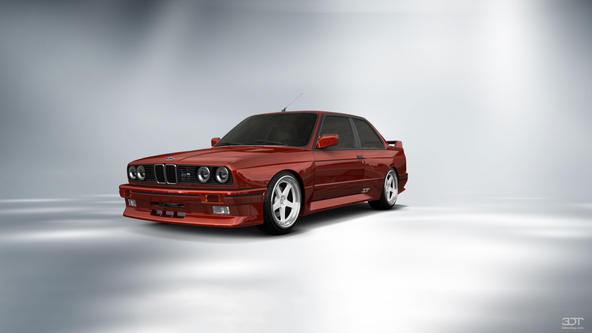 Domo_domo's Car Gallery | 3DTuning