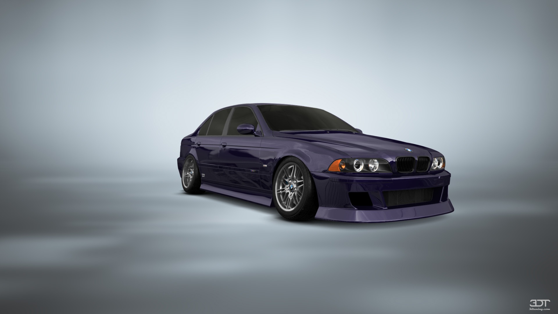 ccontr414 | Car Garage on 3DTuning
