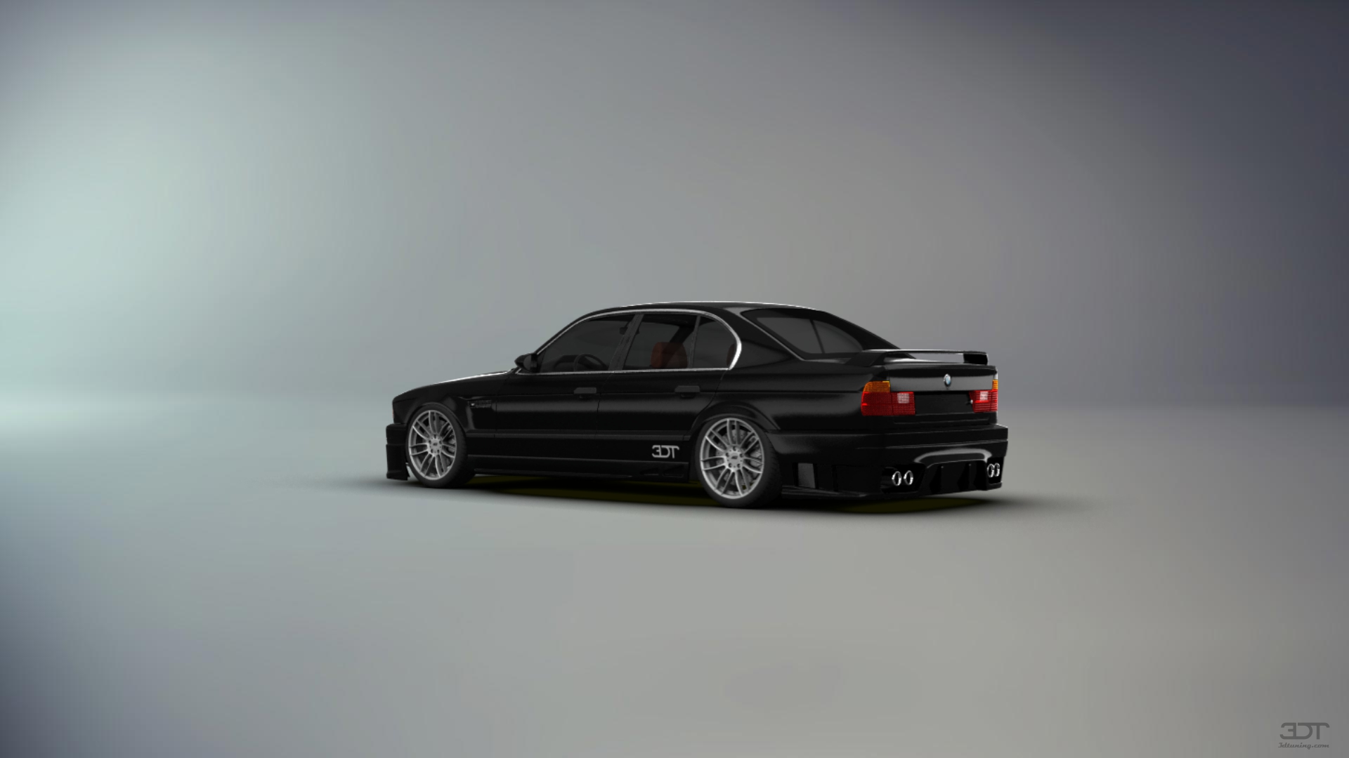 Devarsh_'s Car Garage | 3DTuning