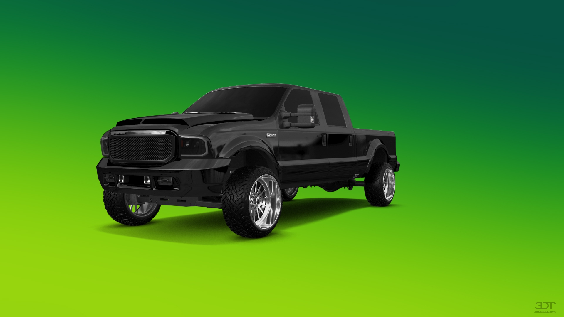 noah_crogan's Car Gallery | 3DTuning