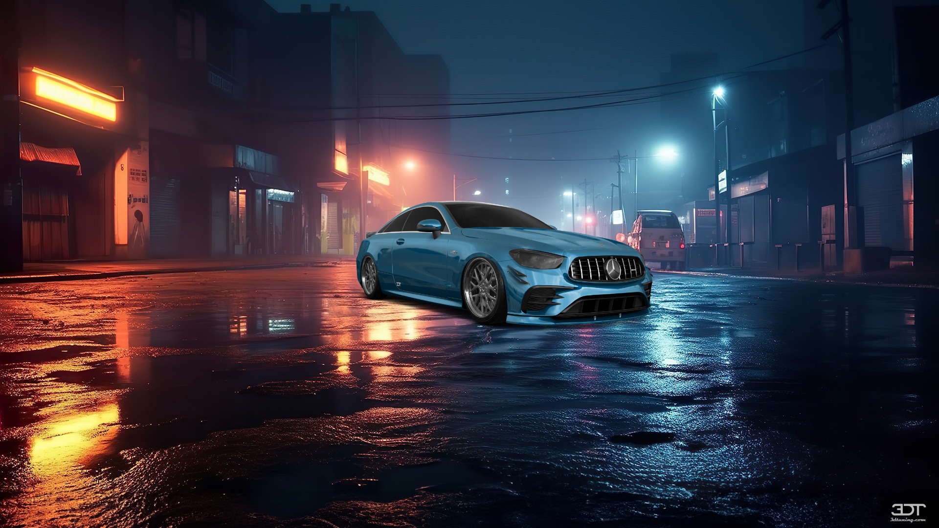 Papi-jdot's Car Gallery | 3DTuning