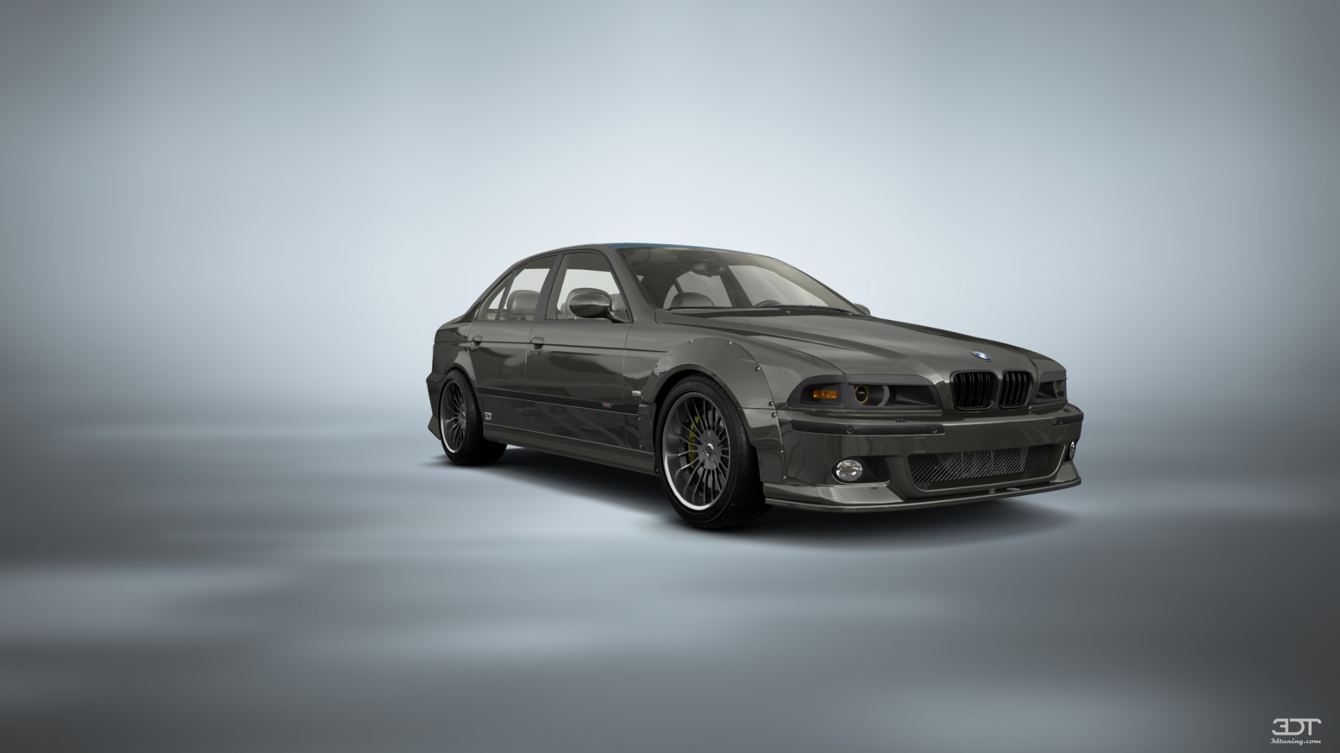 jose.perez | Car Garage on 3DTuning