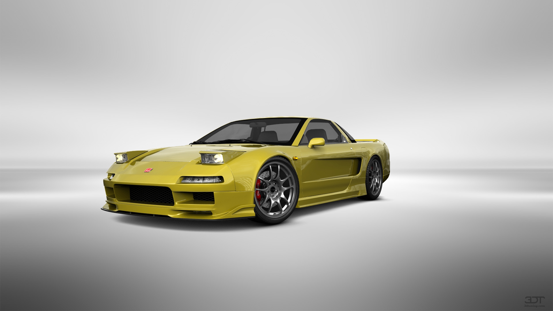 LW15_NEW's Car Gallery | 3DTuning