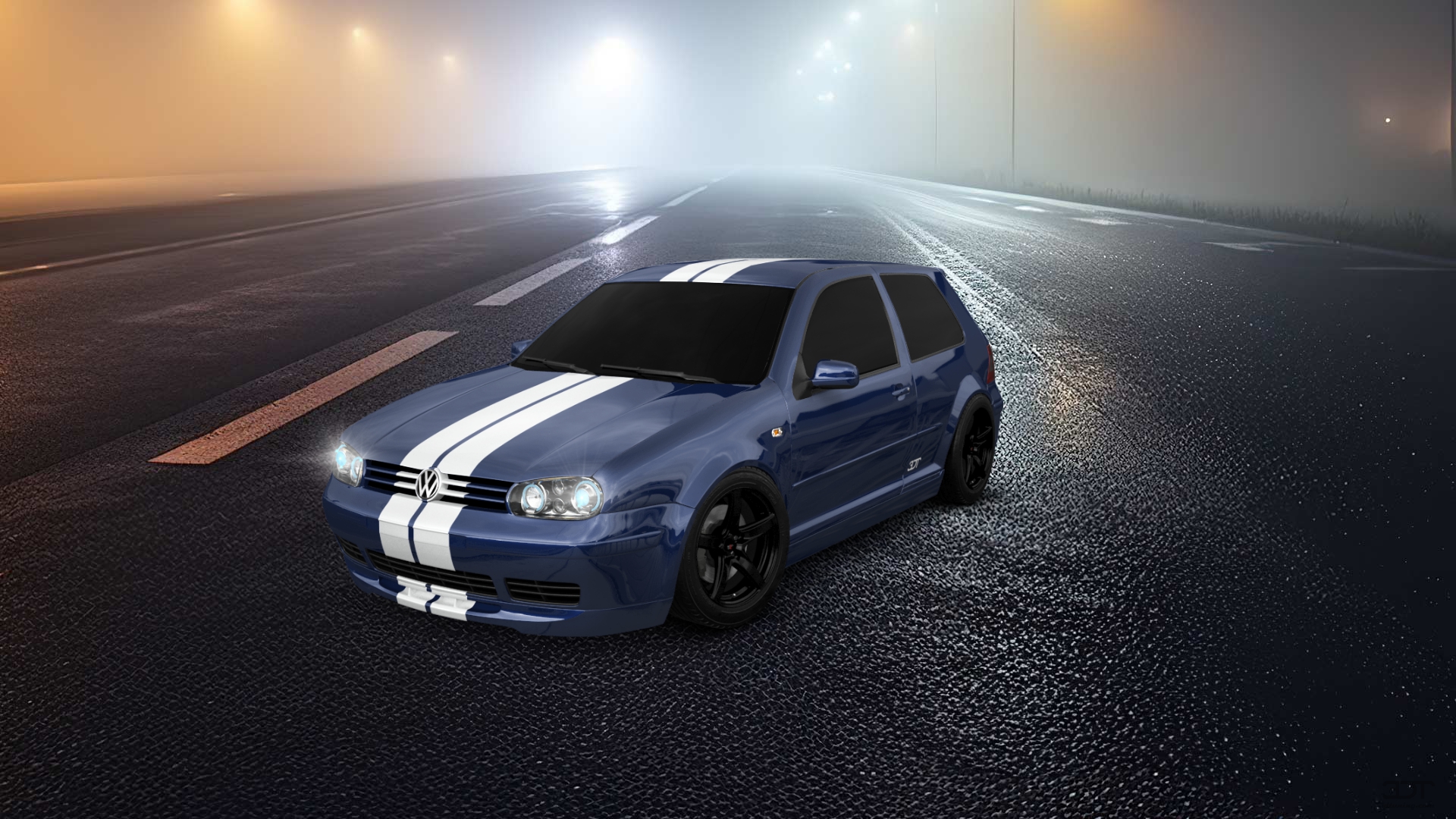 z01moTfTBs's Car Garage | 3DTuning