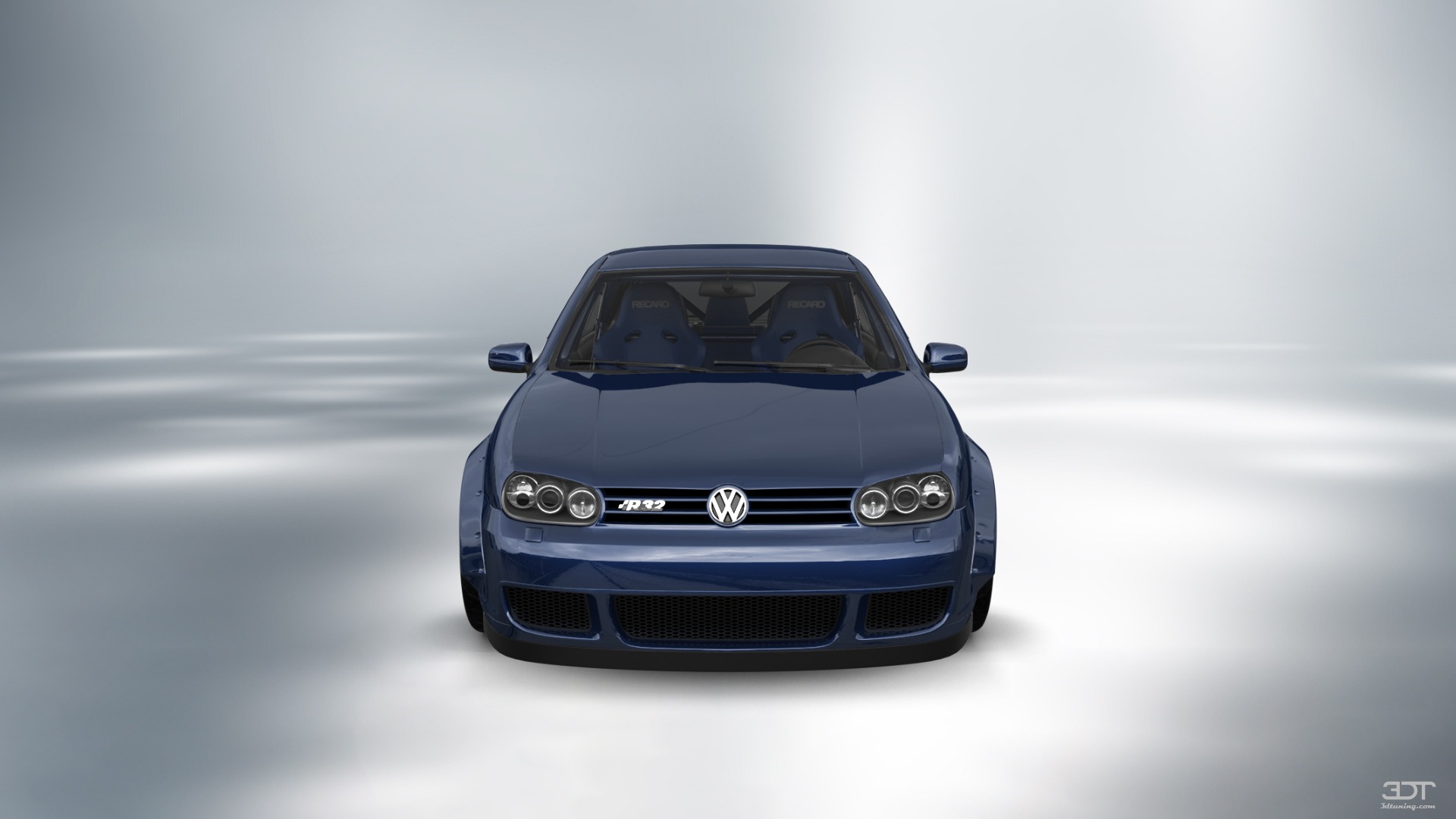 dacruznacho's Car Gallery | 3DTuning