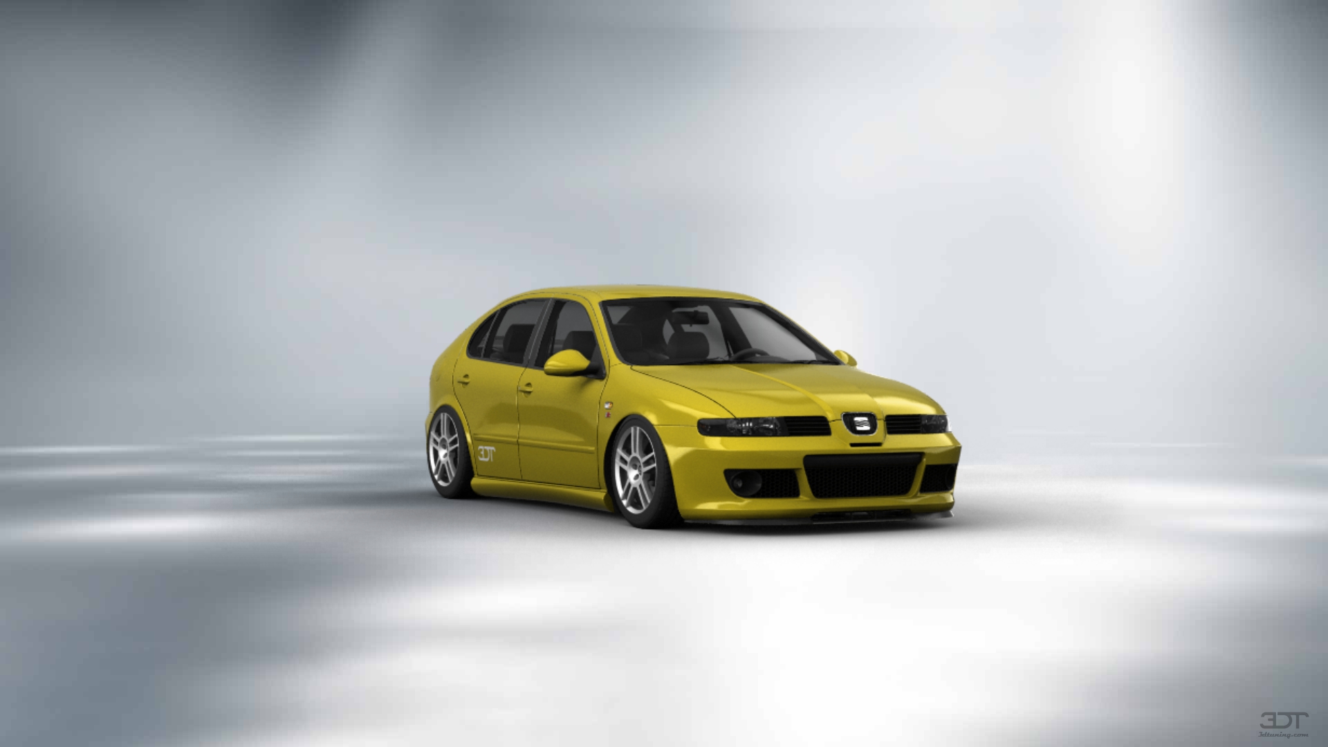 drake_yt's Car Garage | 3DTuning
