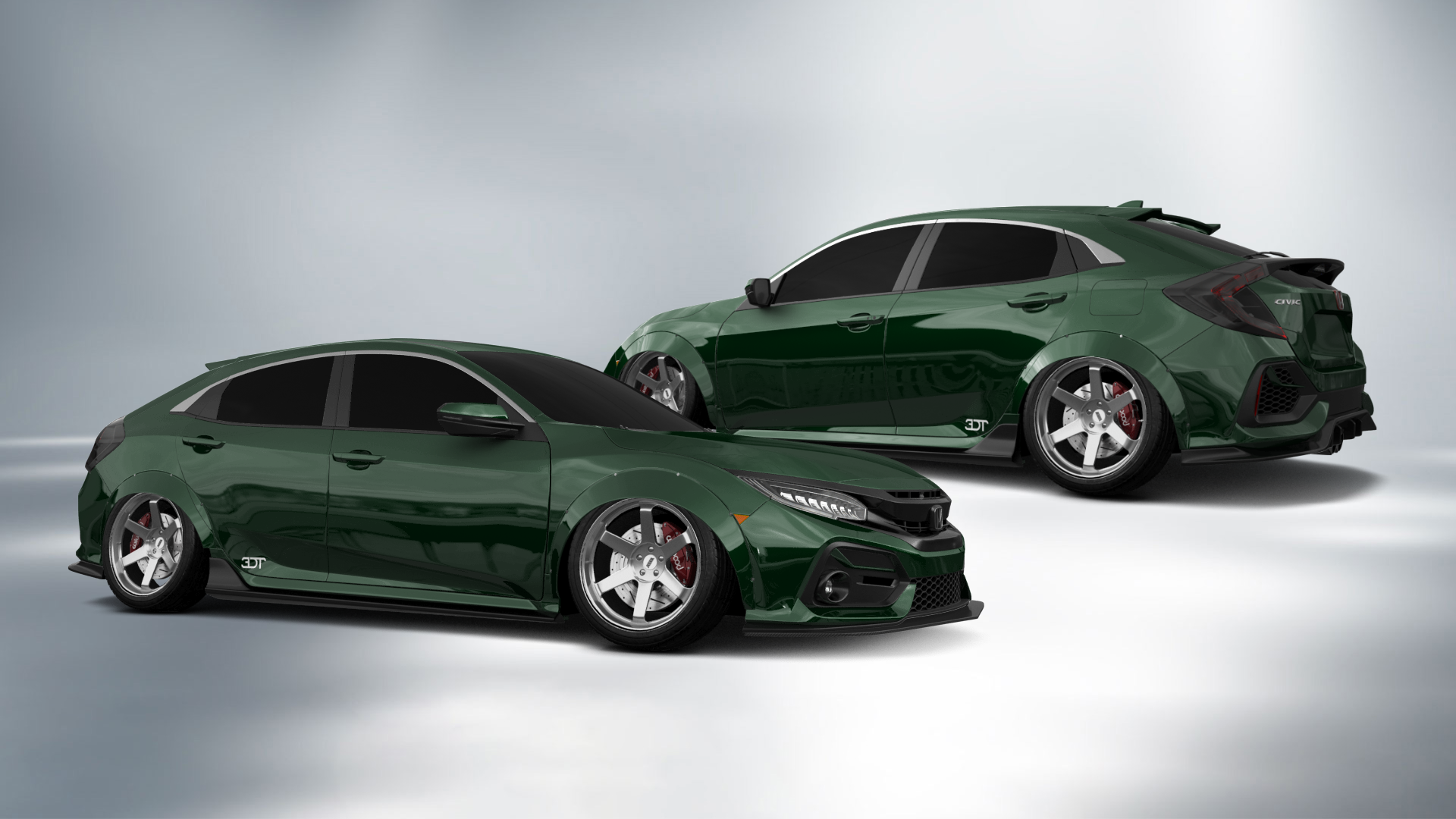 boobjuggler777 | Car Garage on 3DTuning