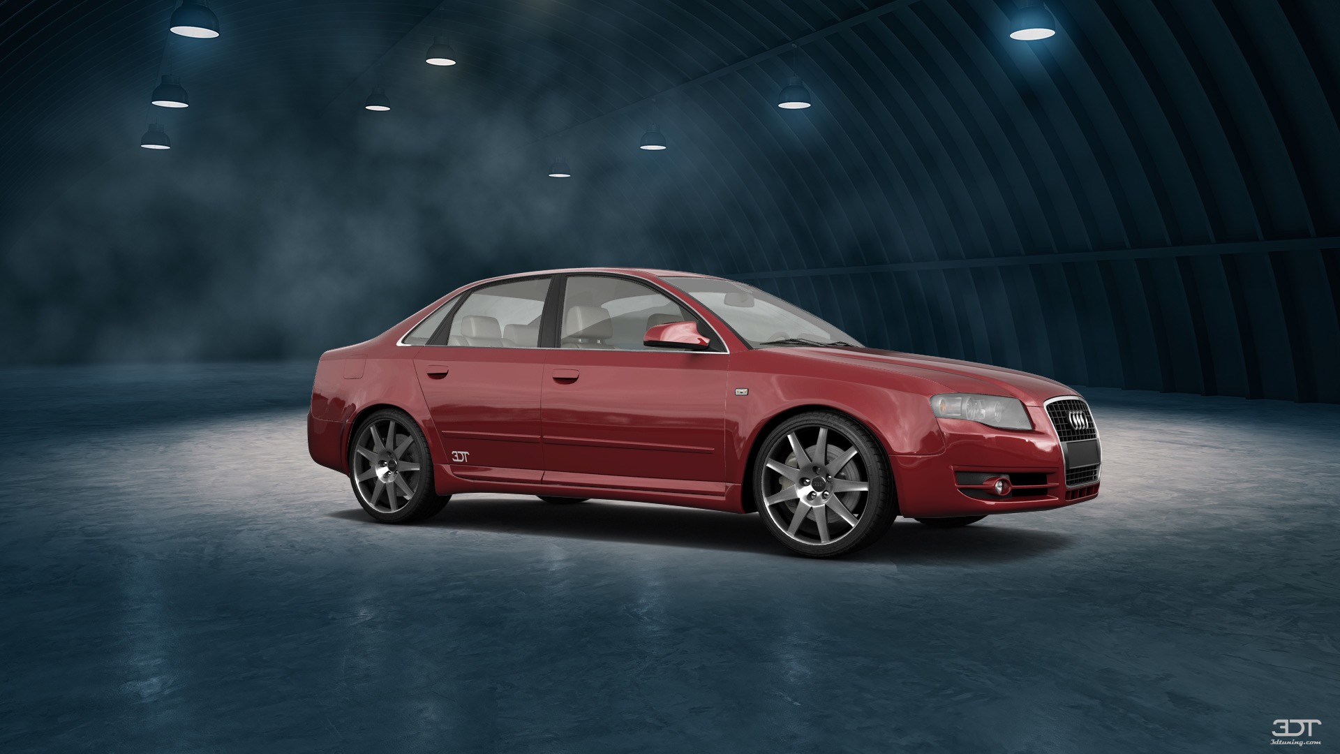Snowwyzzz s Car Garage 3DTuning snowwyzzz-s-car-garage-3dtuning