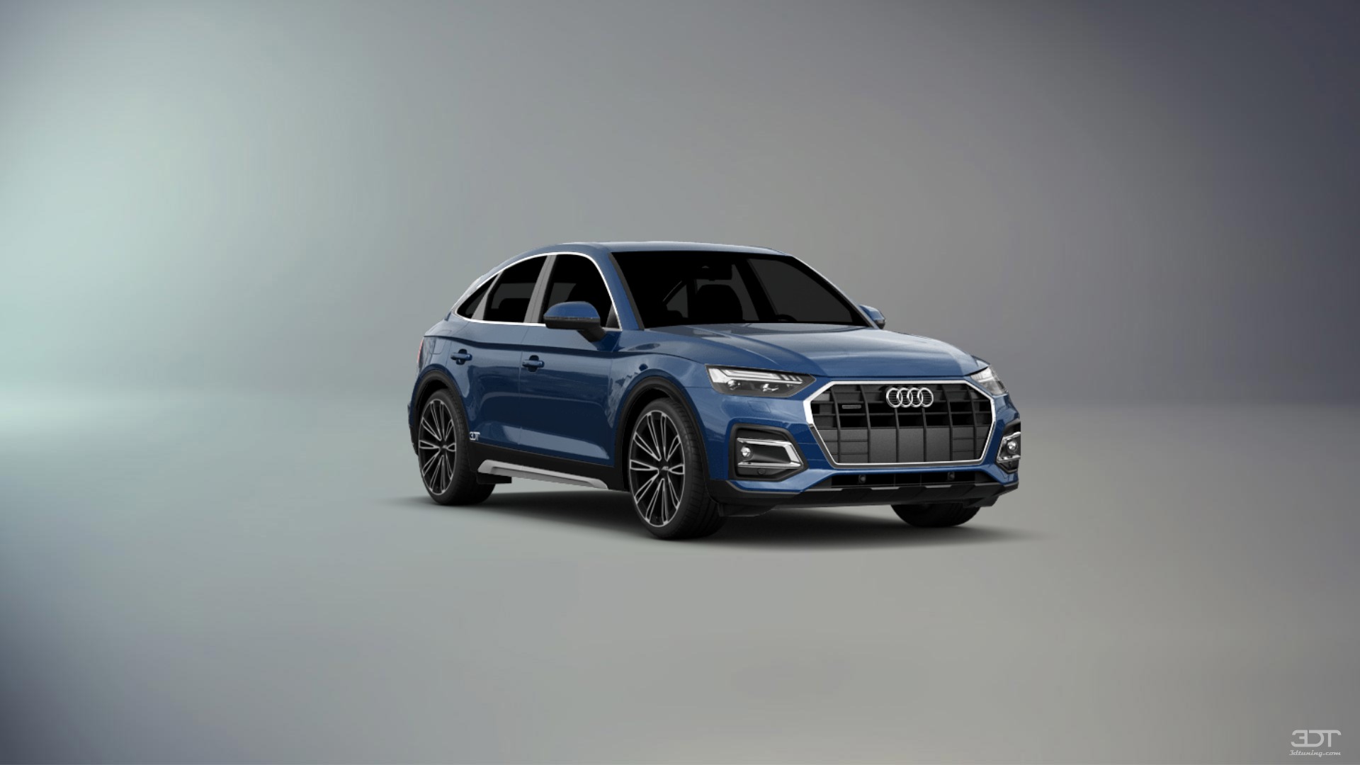 ysl_complex's Car Gallery | 3DTuning