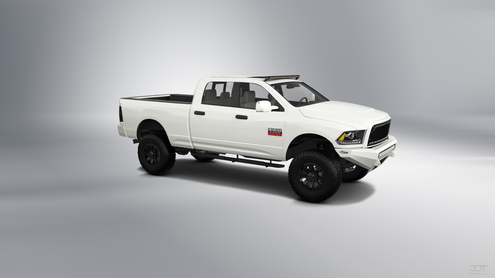 campbore000's Car Garage | 3DTuning