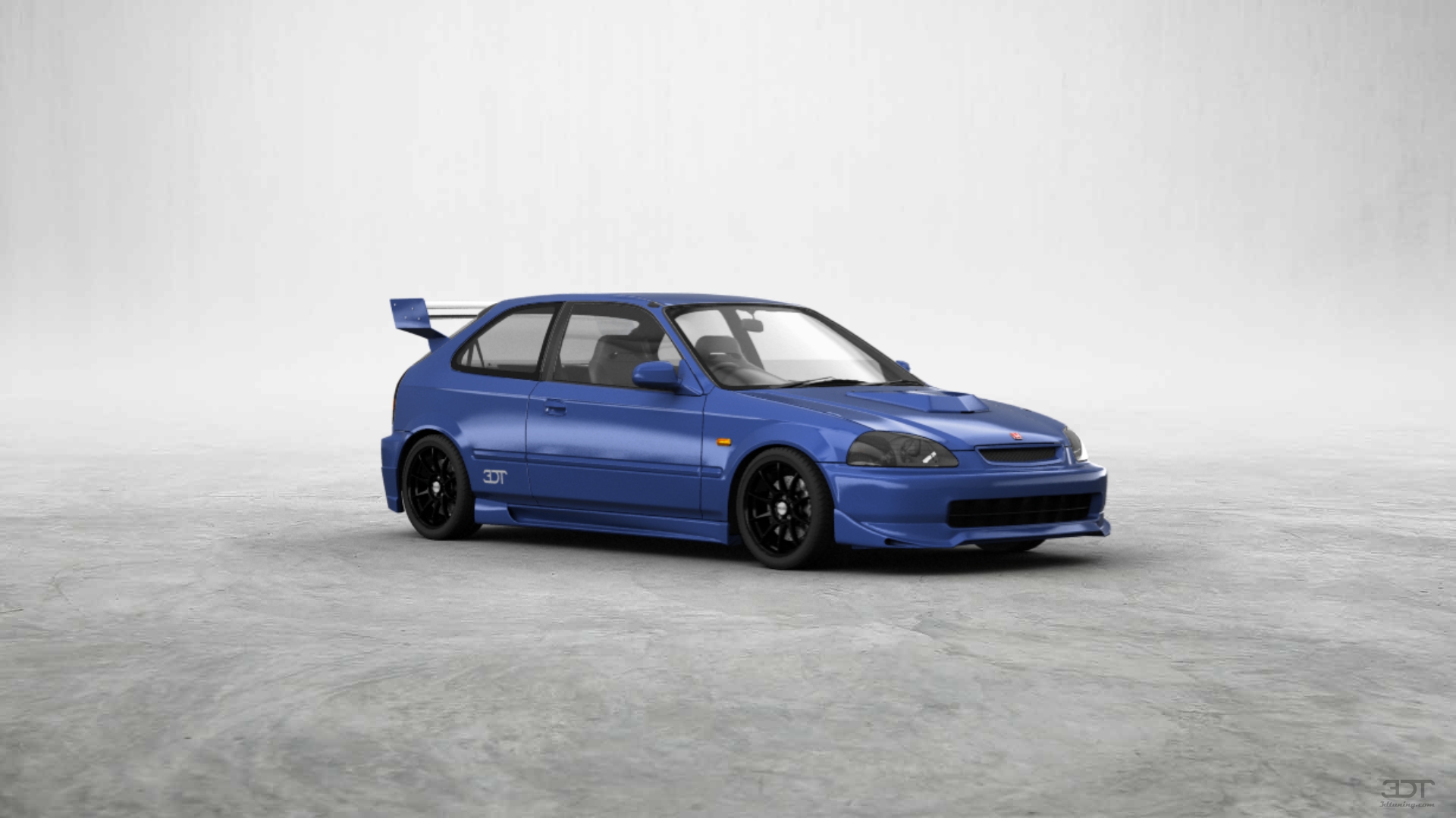 Cobro30468's Car Gallery | 3DTuning